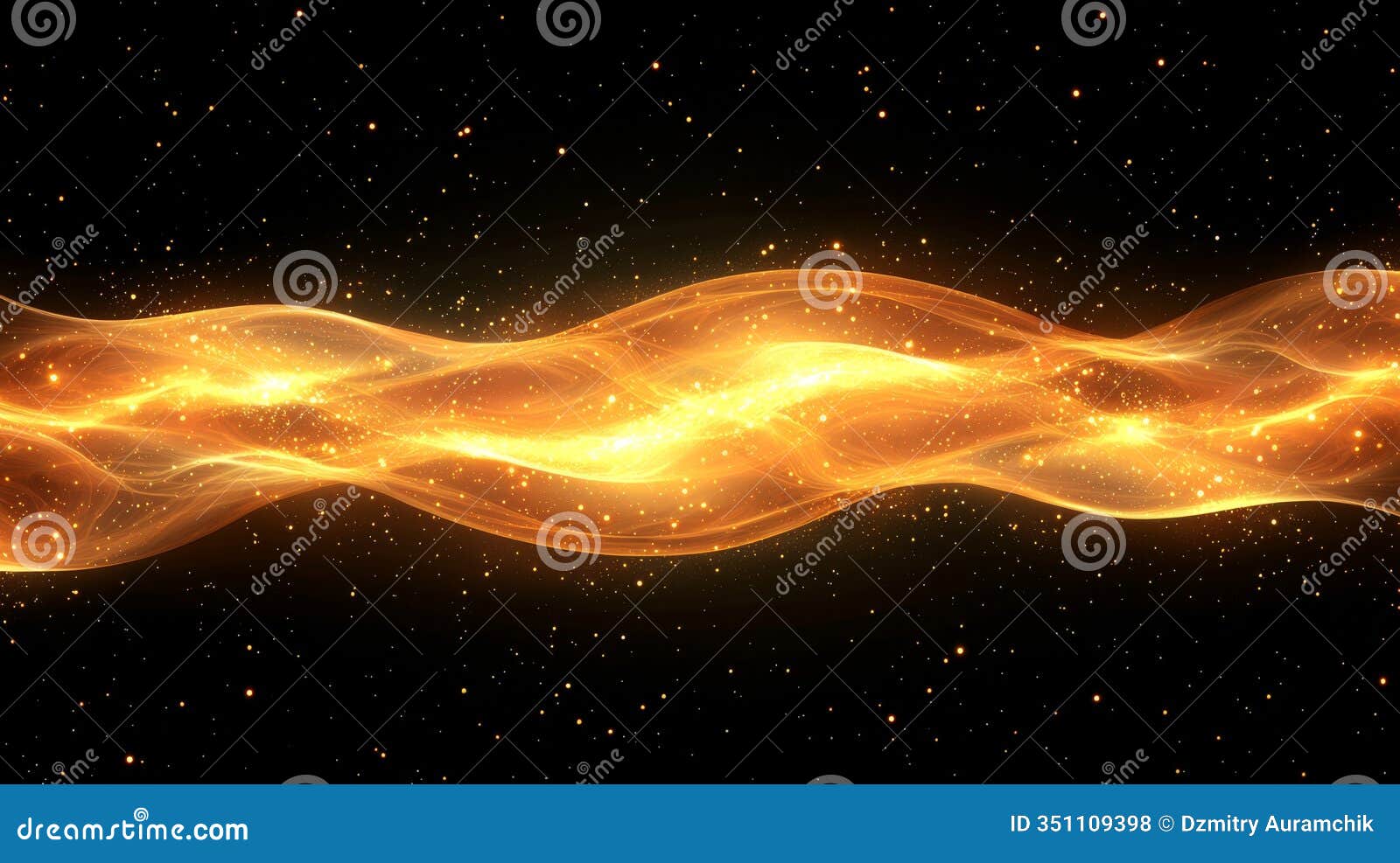 A Surreal Backdrop Featuring Blue, Pink, and Red Wave-like Forms, Set ...