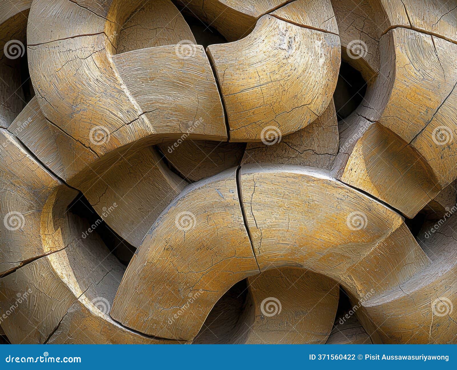 Digestive Issues Word Cloud Cartoon Vector | CartoonDealer.com #108485499