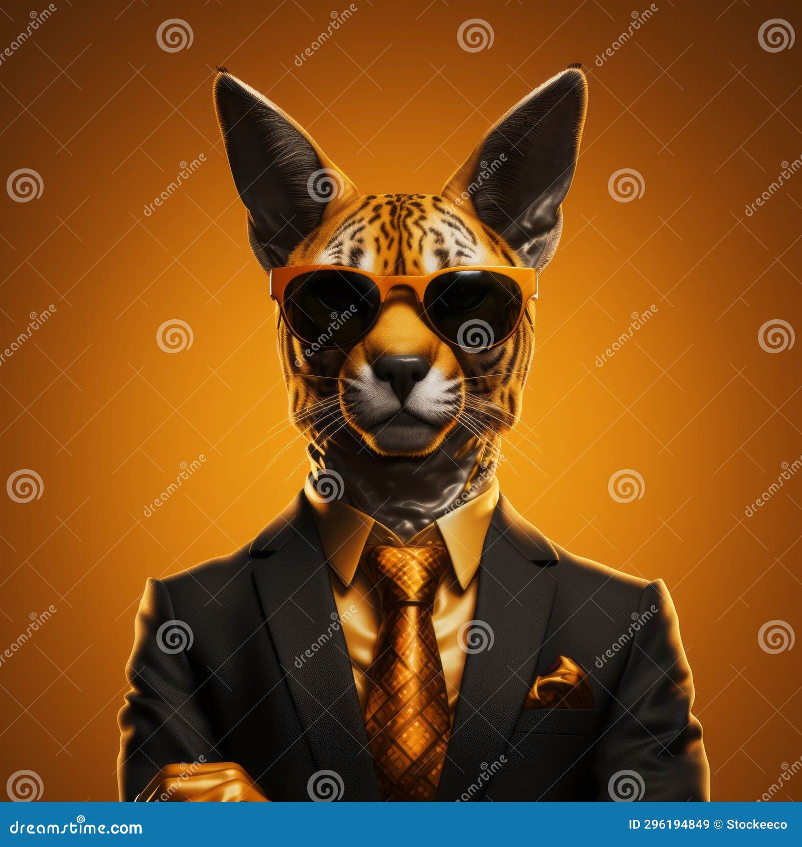 Immersive Junglecore: A Girl Swimming With A Lion In The Water Royalty ... Immersive Junglecore: A Girl Swimming With A Lion In The Water Royalty ...