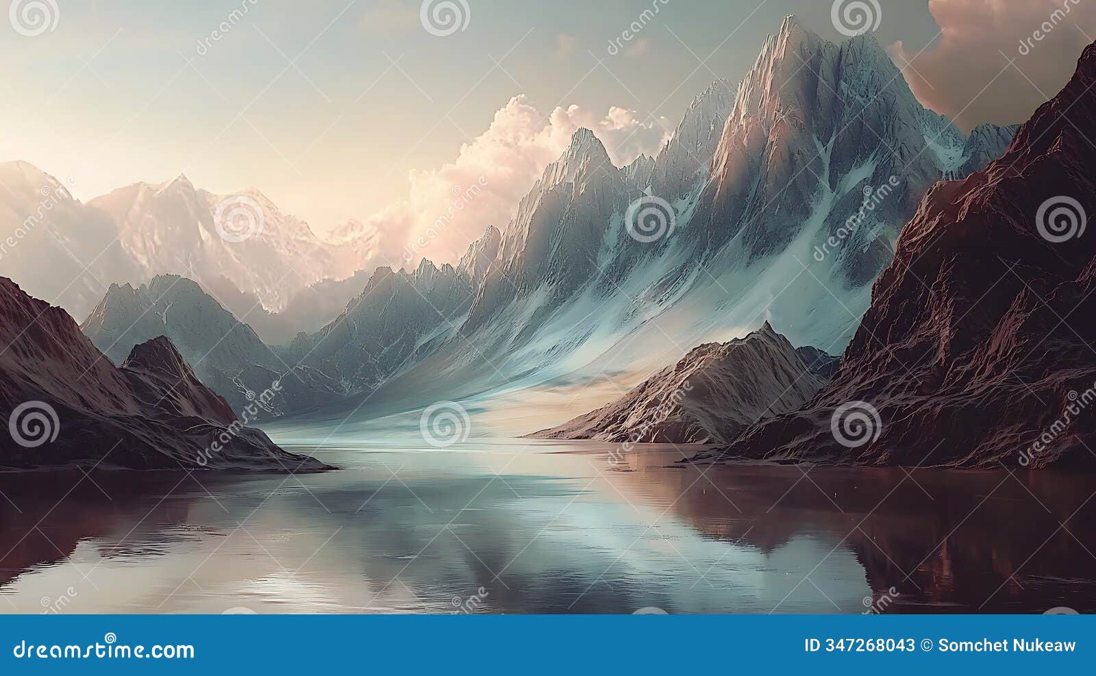 Fluidit Cartoons, Illustrations & Vector Stock Images - 8 Pictures to ...