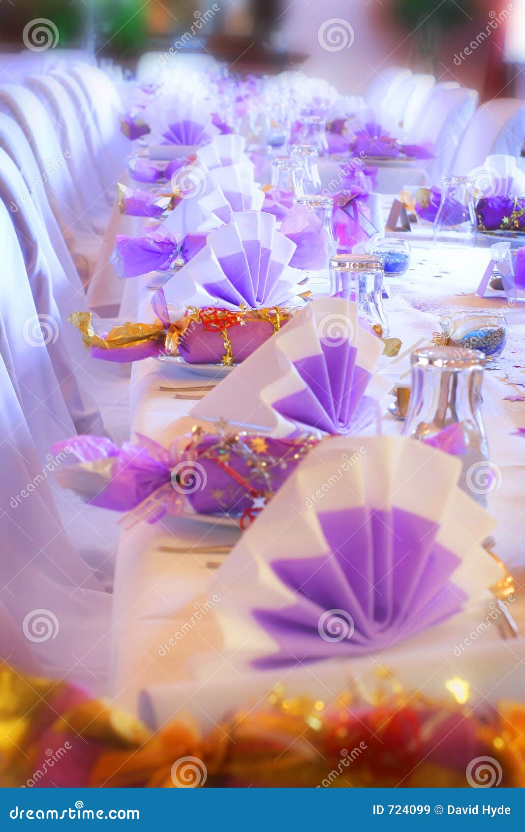 Surreal dining setting stock image. Image of faithfulness - 724099