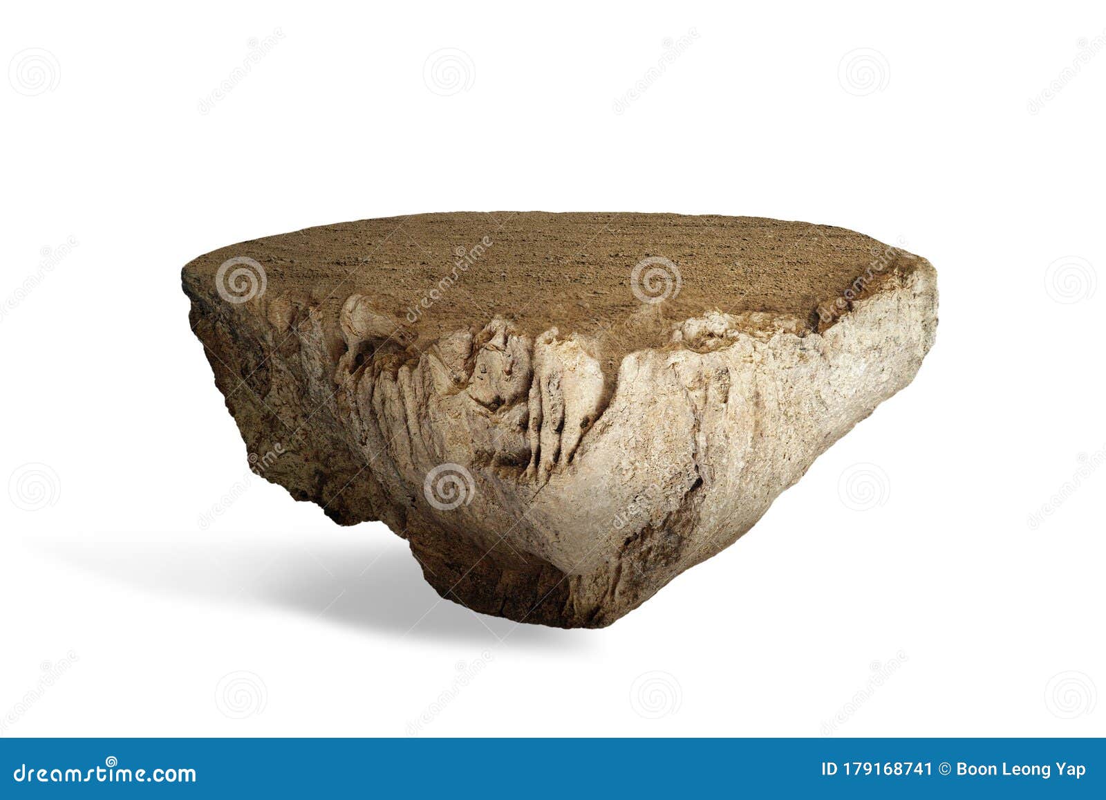 Flying Sand Stock Illustrations – 4,760 Flying Sand Stock Illustrations ...