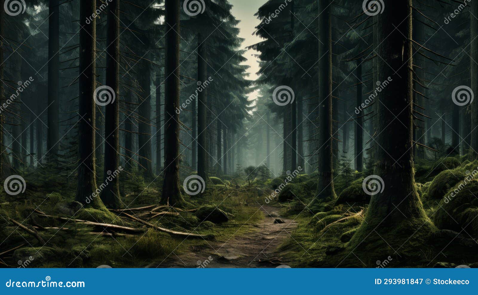 Kodi Cartoons, Illustrations & Vector Stock Images - 7 Pictures to ...