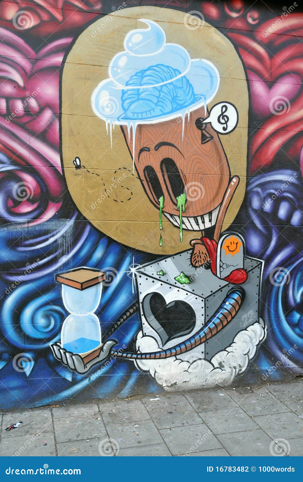 123 Mechanical Heart Head Stock Photos - Free & Royalty-Free Stock ...