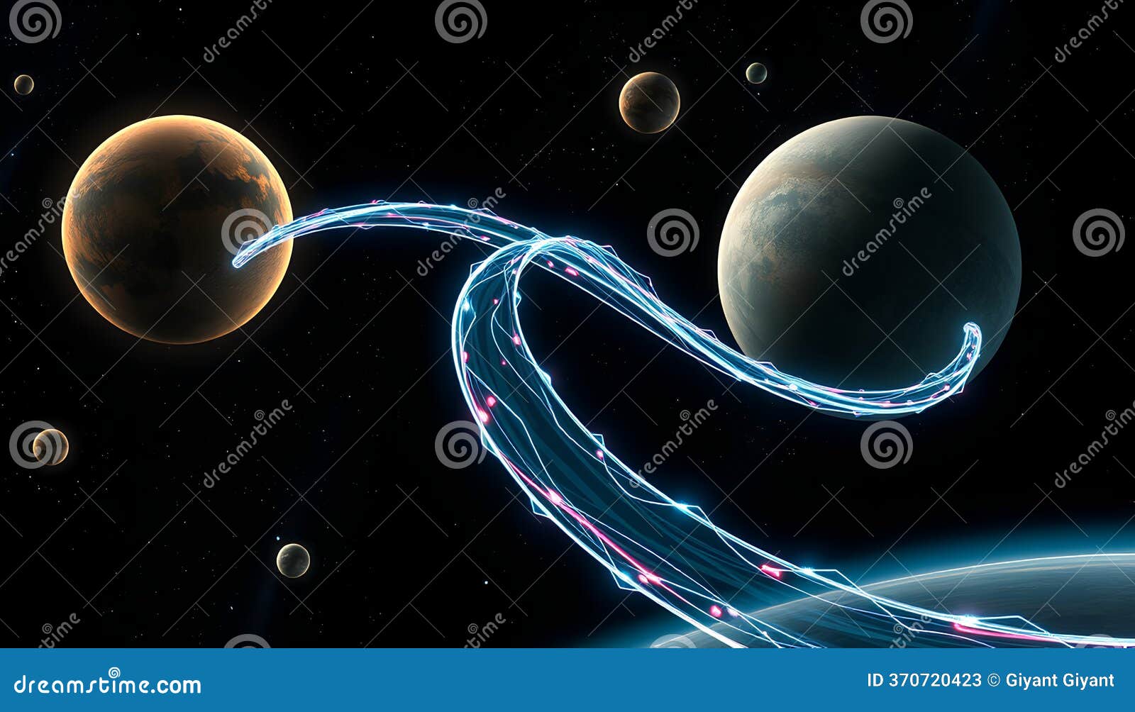 Gravity-defying Landscapes: A Stunning Plateau In Yorkshire Royalty ...