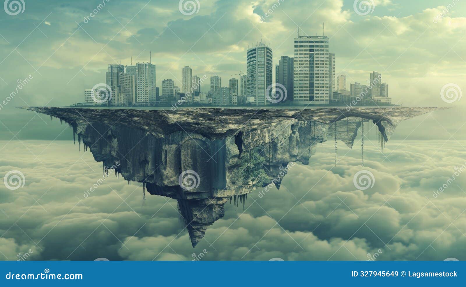 Dwindling Cartoons, Illustrations & Vector Stock Images - 376 Pictures ...