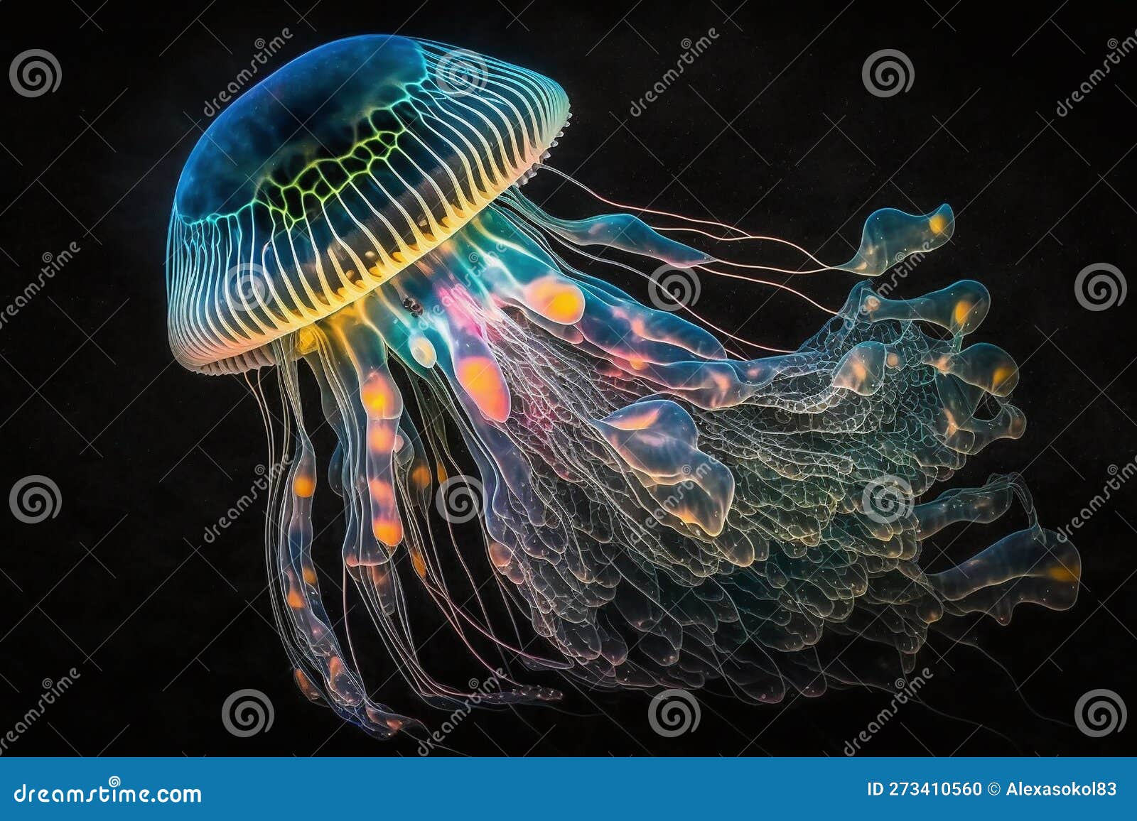 Body Fat Texture, Fat Mass, Background Of Human Body Fat. Excess Fat ...