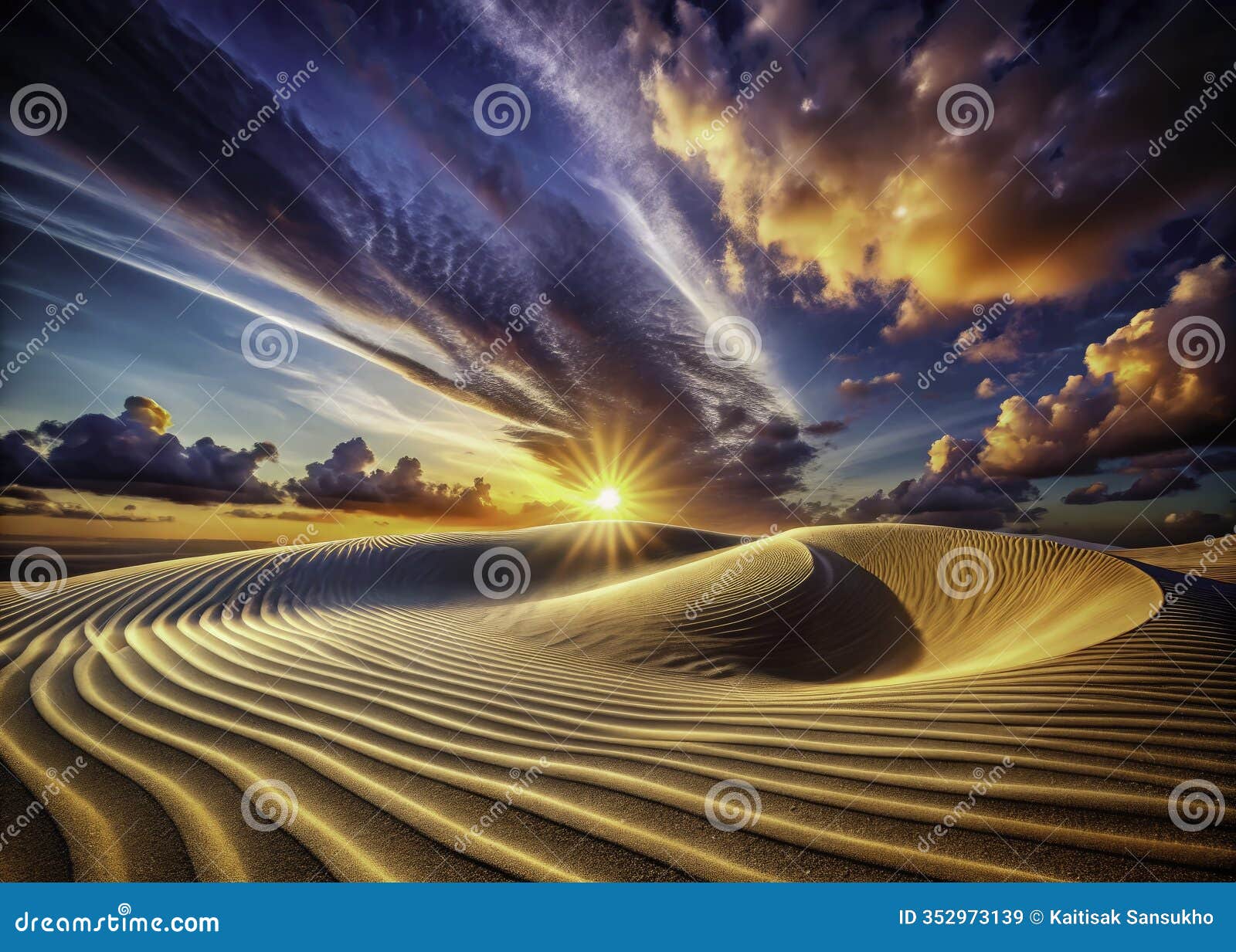 Boundless Freedom: The Girl On The Galloping Horse That Called Negative ...