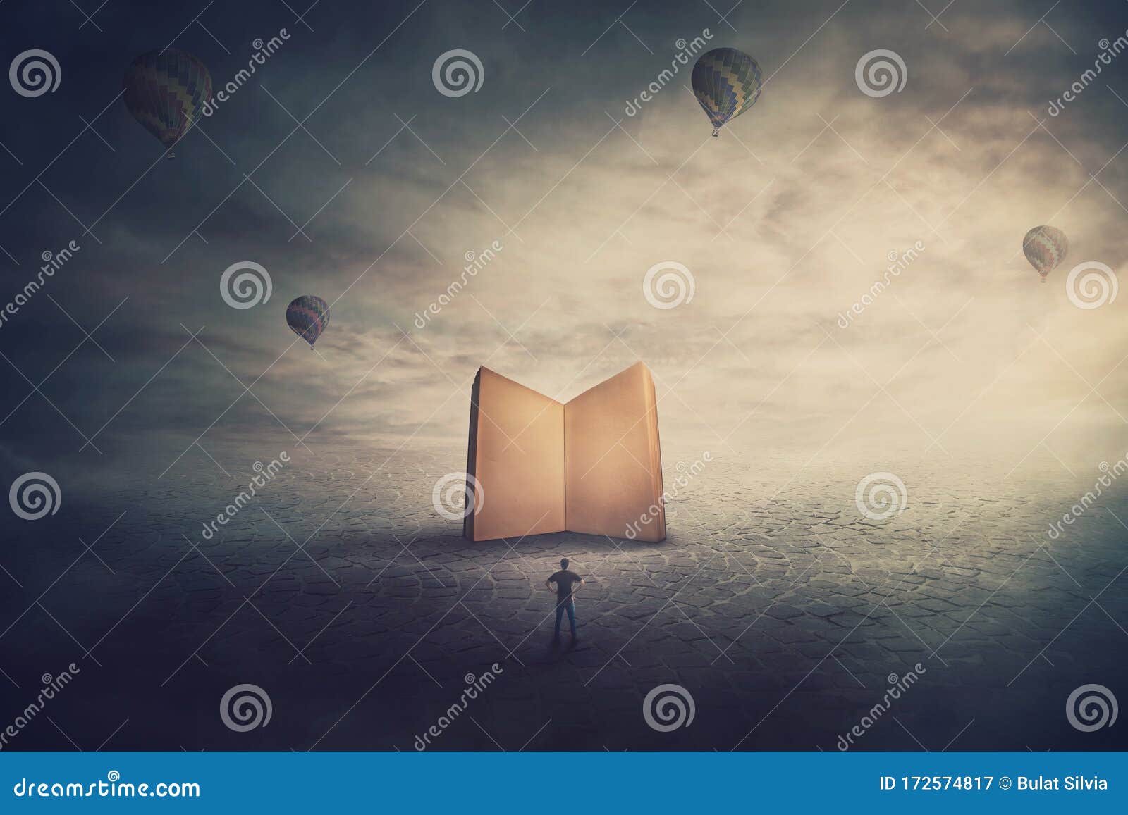 Giant Man Concept Vector Linear Icon Isolated On Transparent Background ...