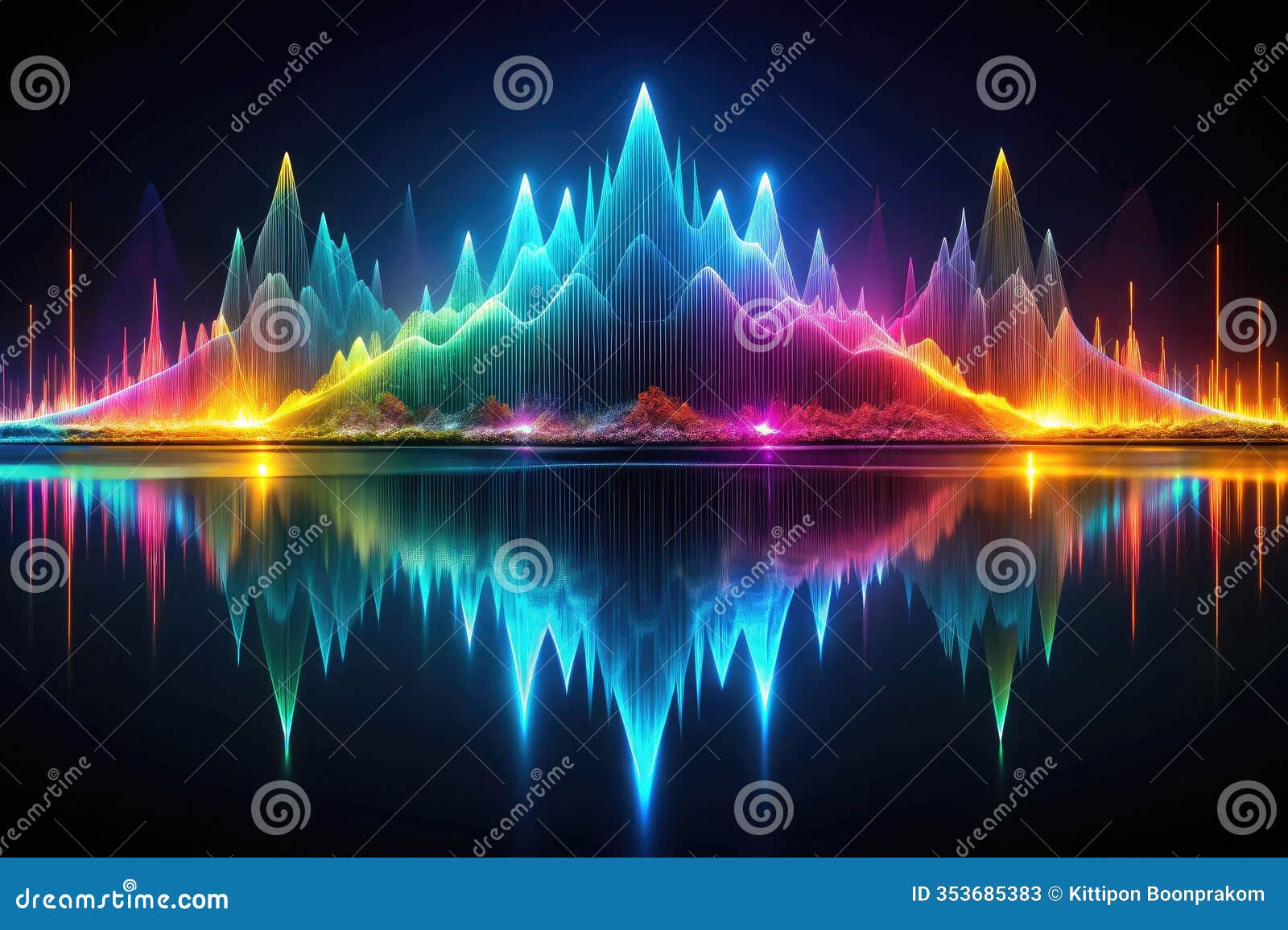 Spectra Cartoons, Illustrations & Vector Stock Images - 809 Pictures to ...