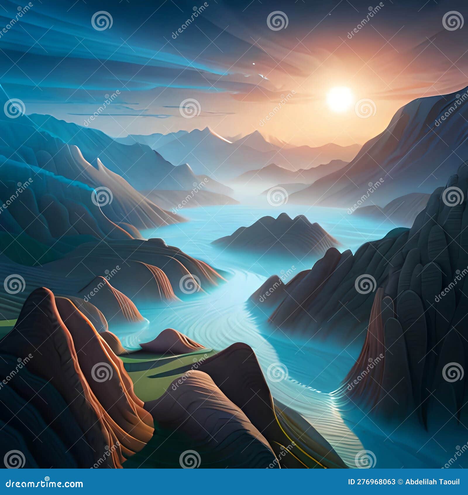 Immense Proportions Stock Illustrations – 1 Immense Proportions Stock ...