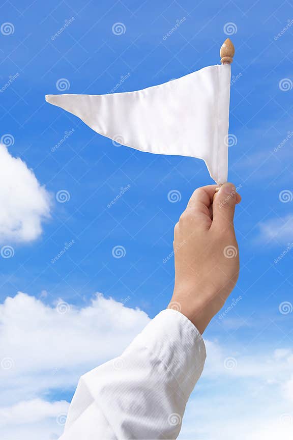 Surrender stock photo. Image of outdoor, caucasian, meadow - 19872040