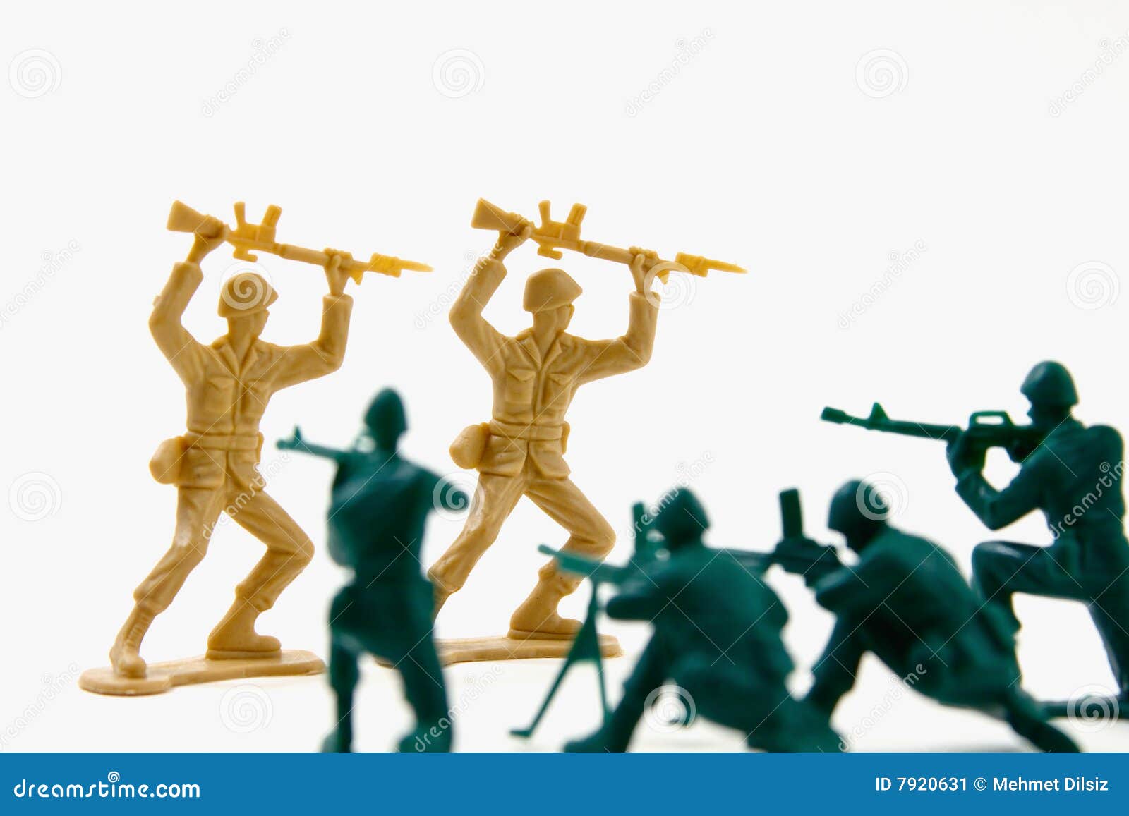 278 Surrender Gun Stock Photos - Free & Royalty-Free Stock Photos from ...