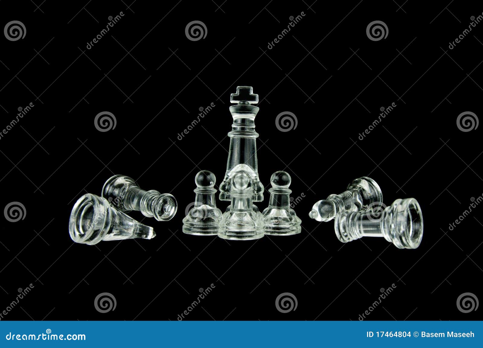 Soldiers Surrender To Enemy Stock Photos - Free & Royalty-Free Stock ...