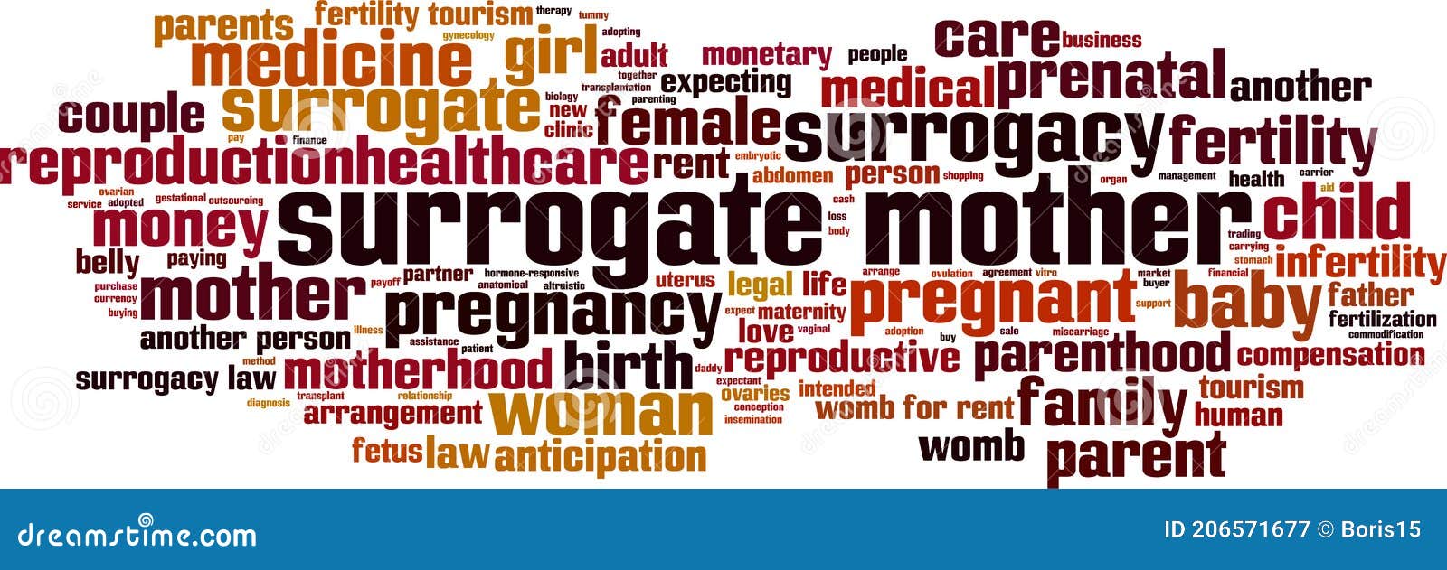 Surrogate Mother Vector Mesh 2D Model And Triangle Mosaic Icon ...