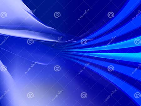 Surround light stock illustration. Illustration of design - 362746