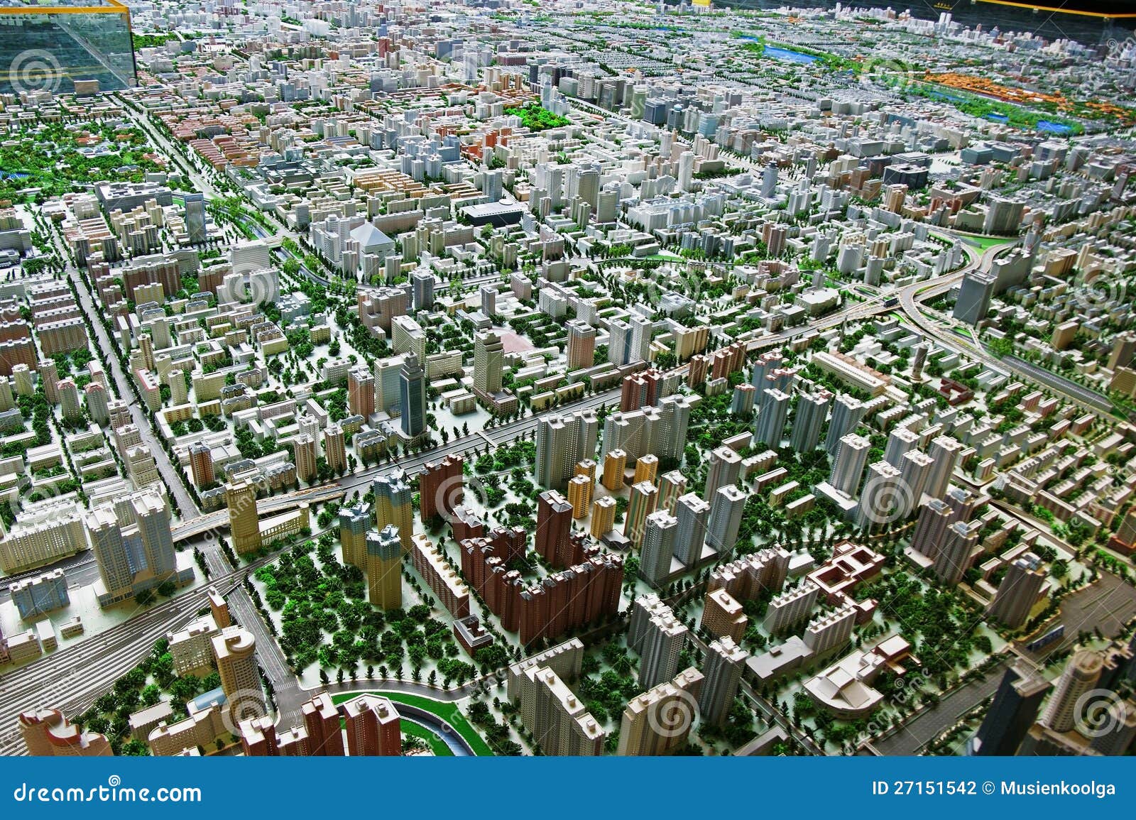 266 Beijing Plan Stock Photos - Free & Royalty-Free Stock Photos from ...