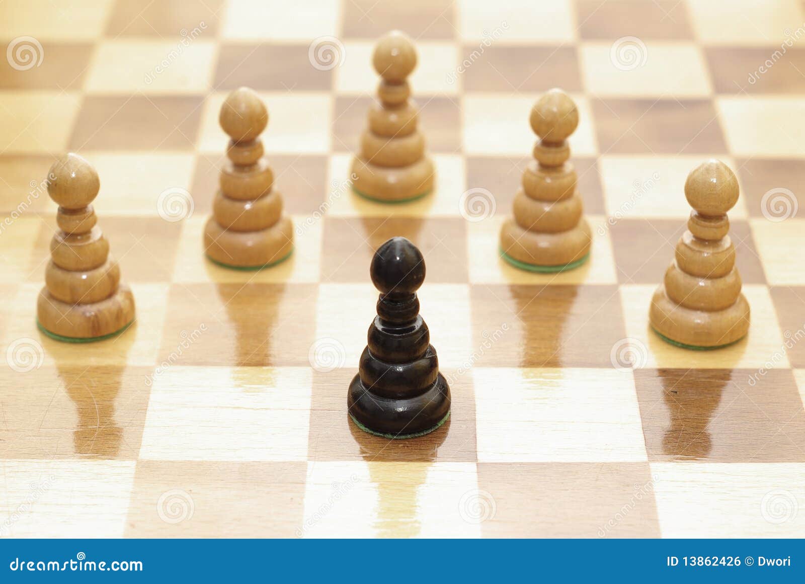 Surrounded with enemies stock photo. Image of battlefield - 13862426