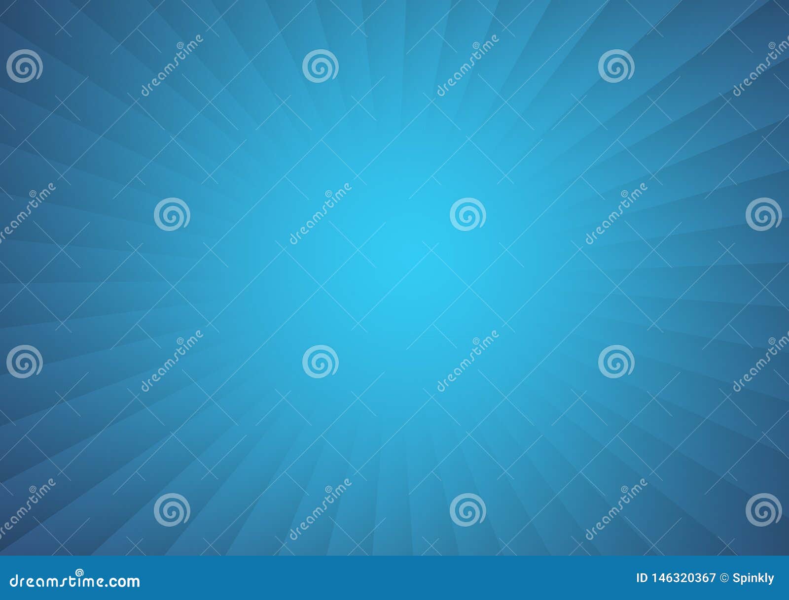 Surrounding Textured Lines Towards Center Stock Image - Image of ...
