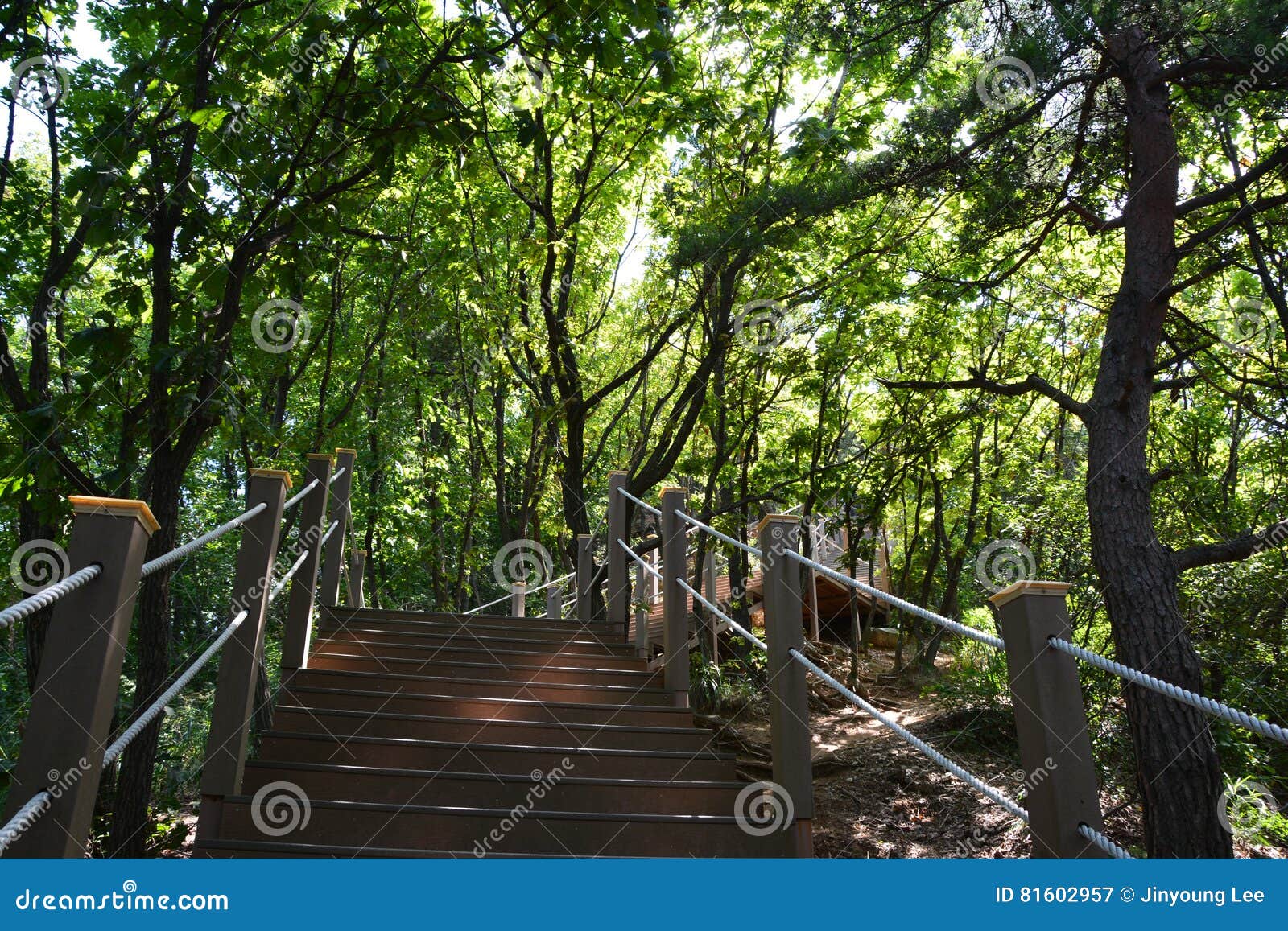 Surrounding Wall stock image. Image of culture, mountain - 81602957