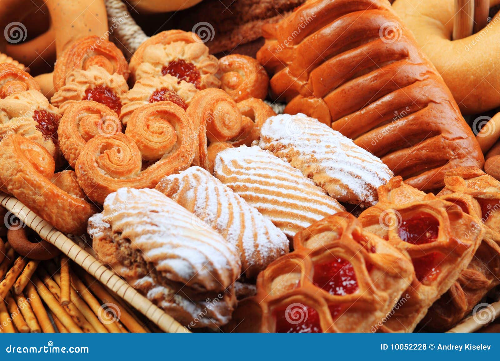 Surtido foto de archivo. Imagen de alimento, sano, corteza - 10052228