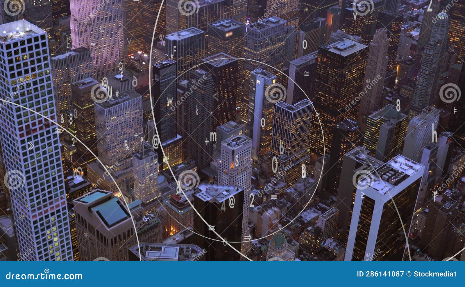 Surveillance Camera Contact Tracing Collecting Personal Data ...