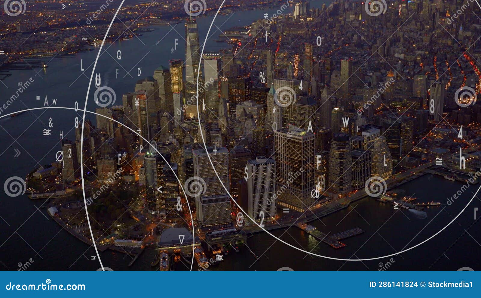 Surveillance Camera Contact Tracing Collecting Personal Data ...