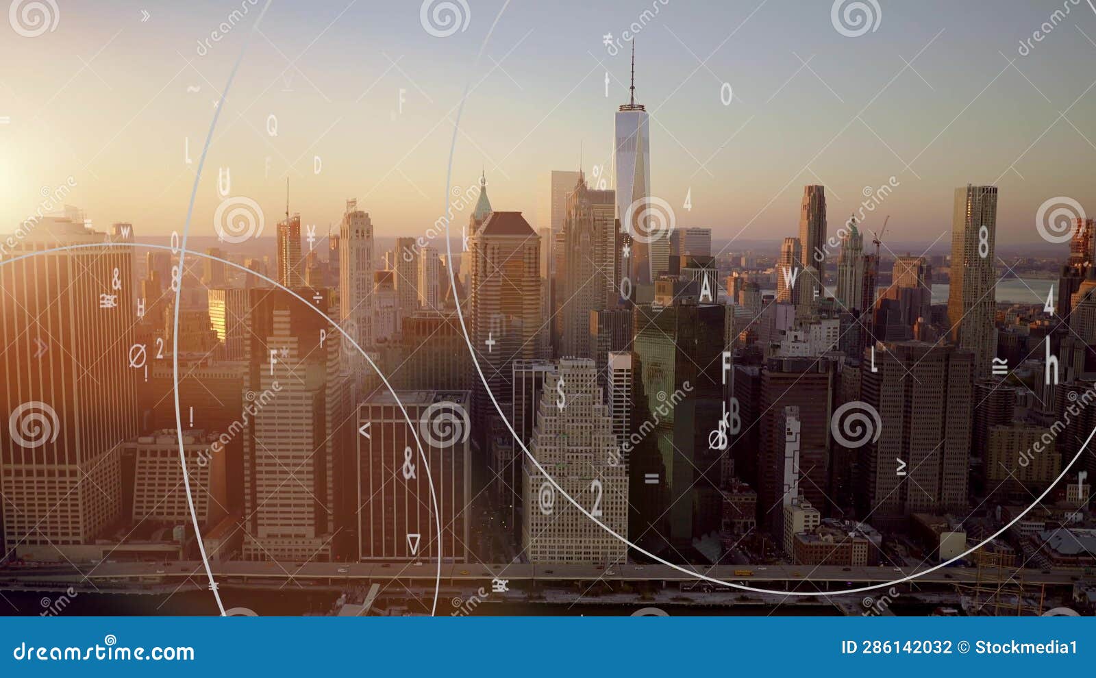 Surveillance Camera Contact Tracing Collecting Personal Data ...