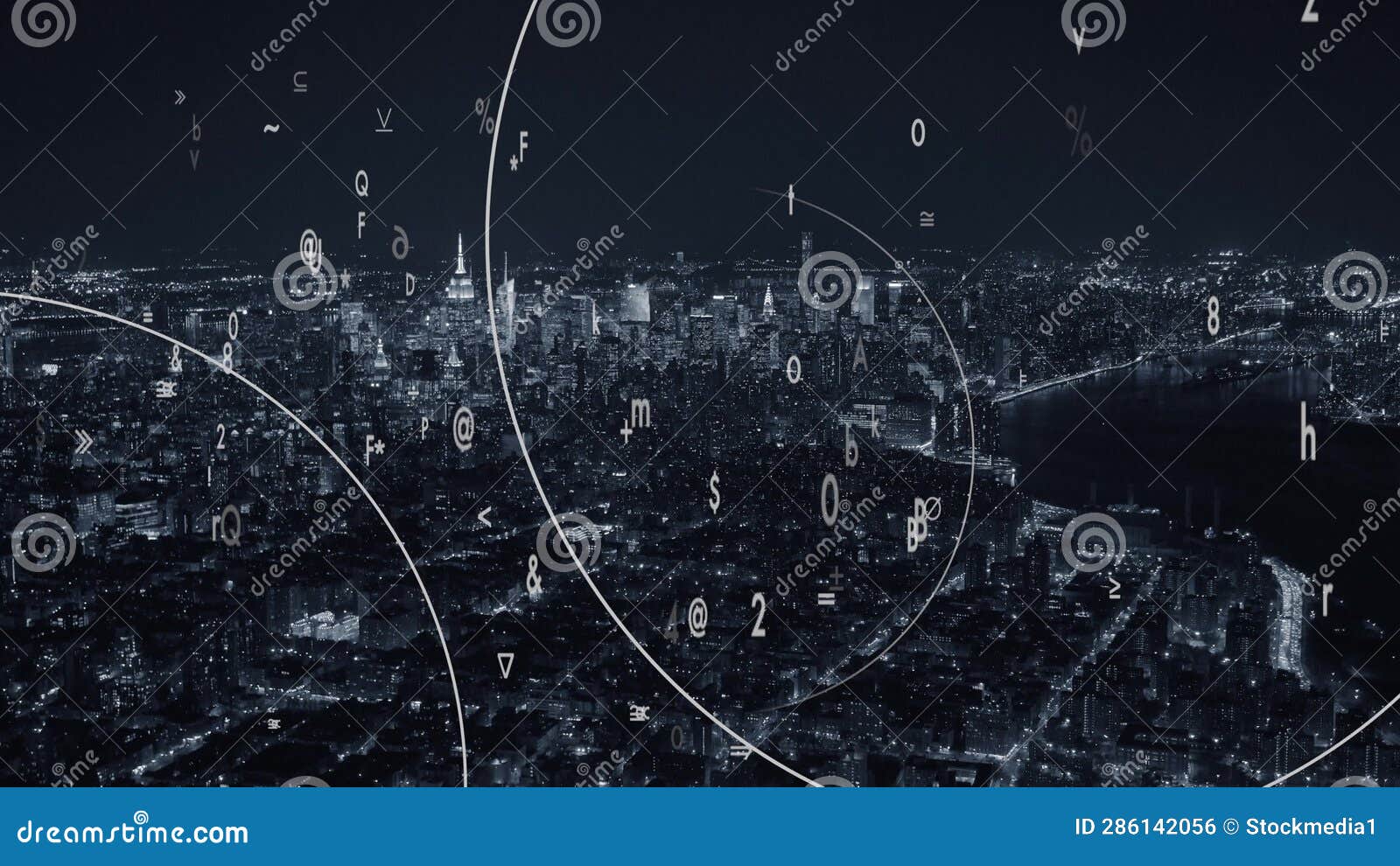 Surveillance Camera Contact Tracing Collecting Personal Data ...