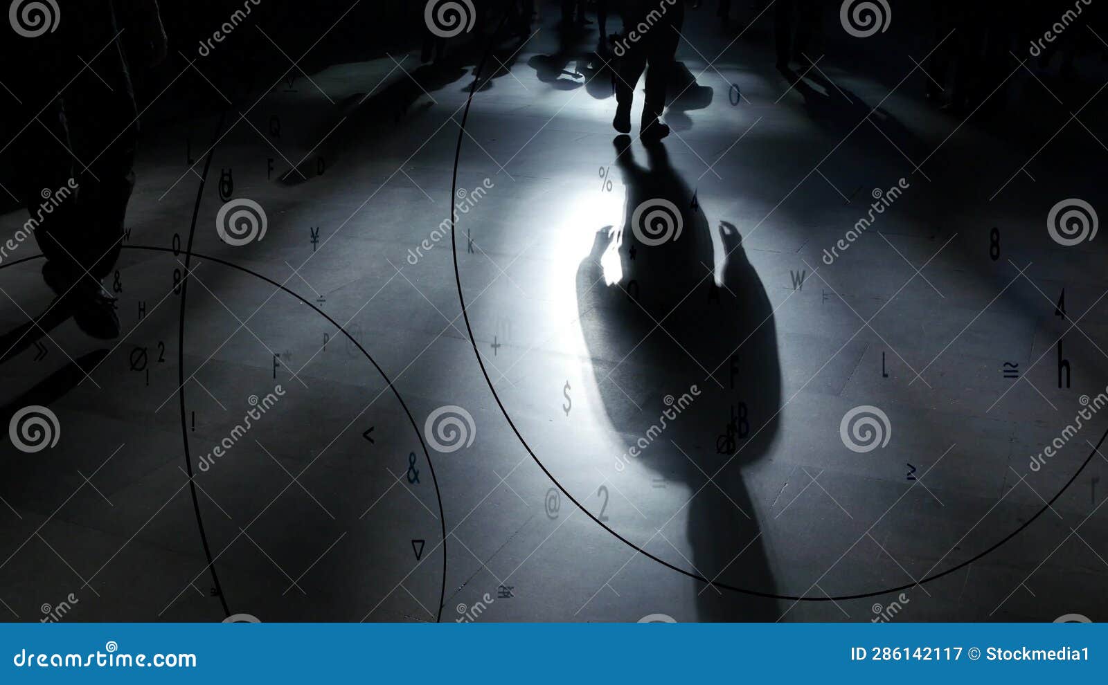 Surveillance Camera Contact Tracing Collecting Personal Data ...