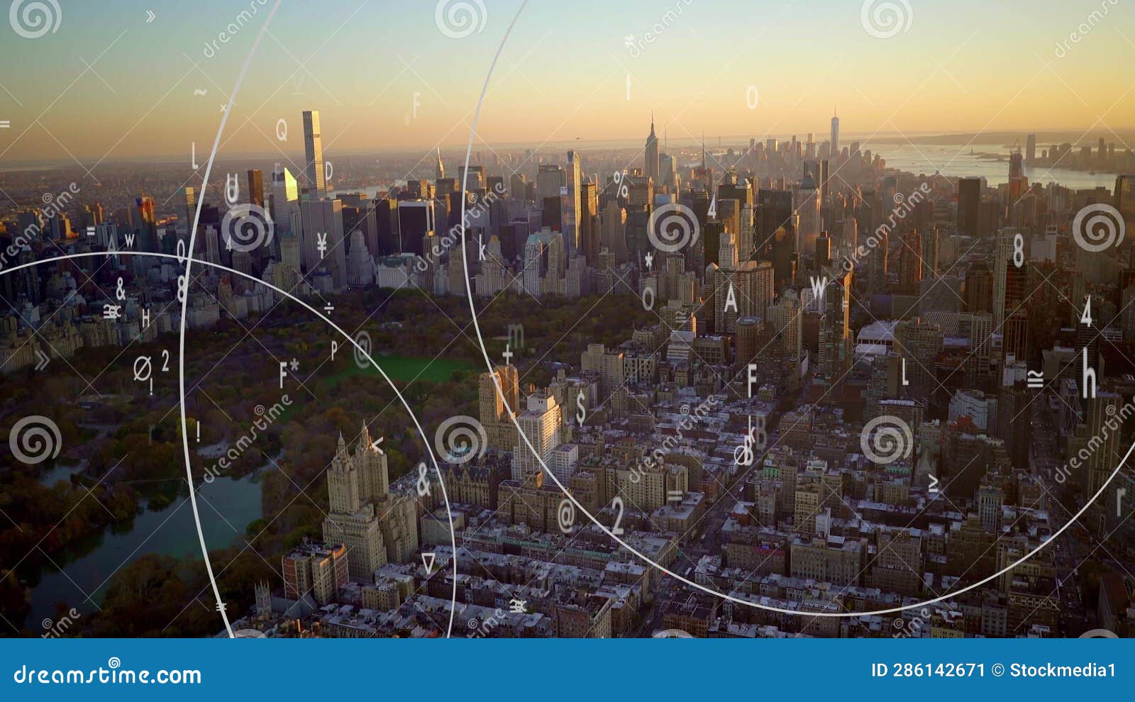 Surveillance Camera Contact Tracing Collecting Personal Data ...