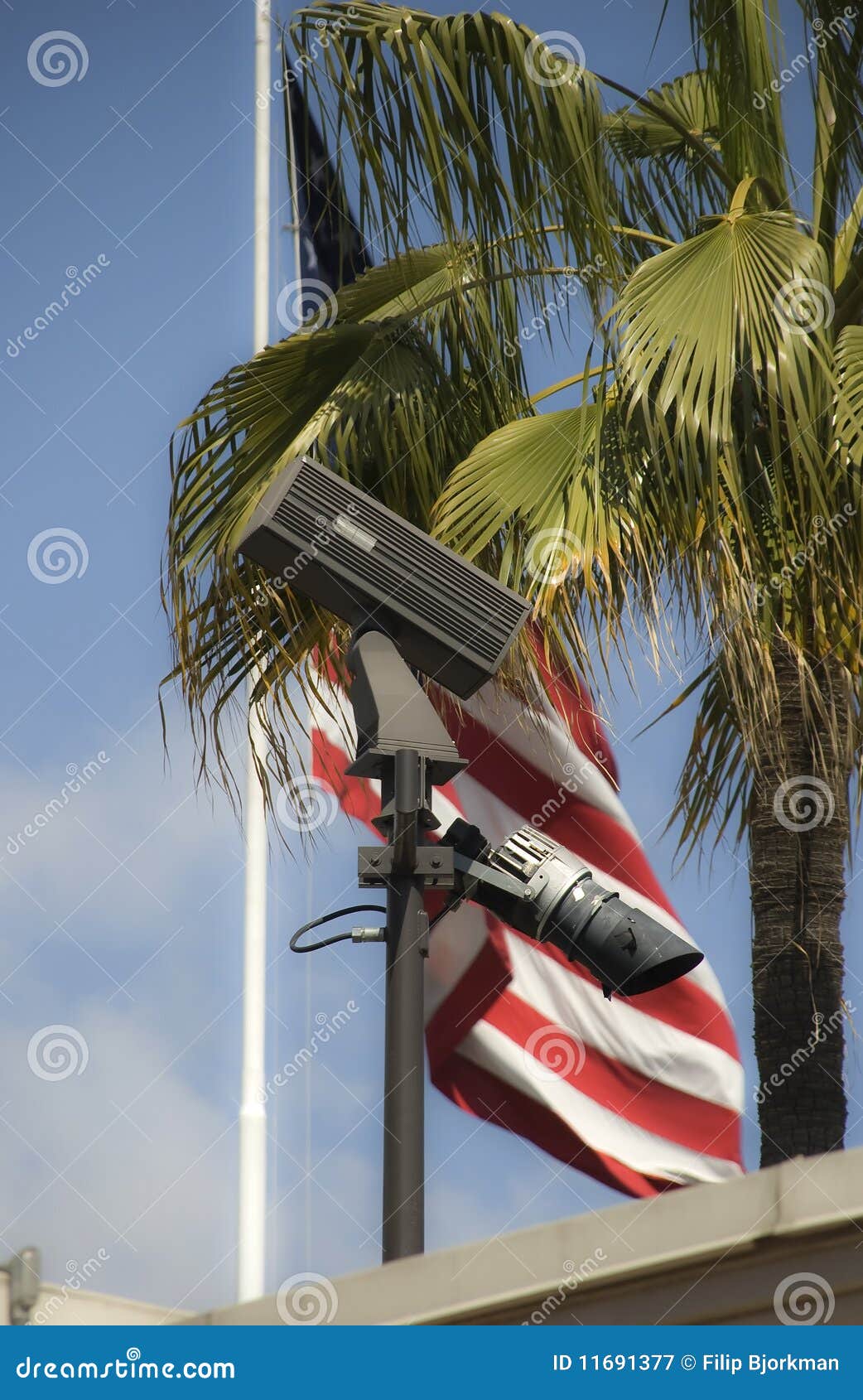 240 Surveillance Camera Flag Photos - Free & Royalty-Free Stock Photos ...