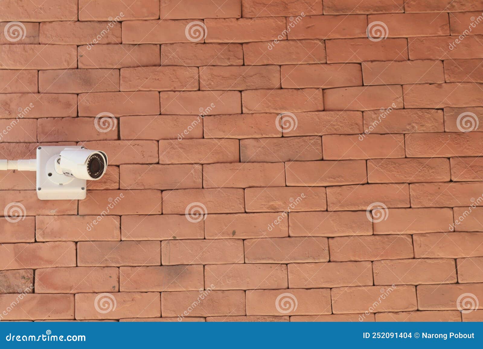 Surveillance Cameras are a Modern Technology To Prevent Thieves and ...
