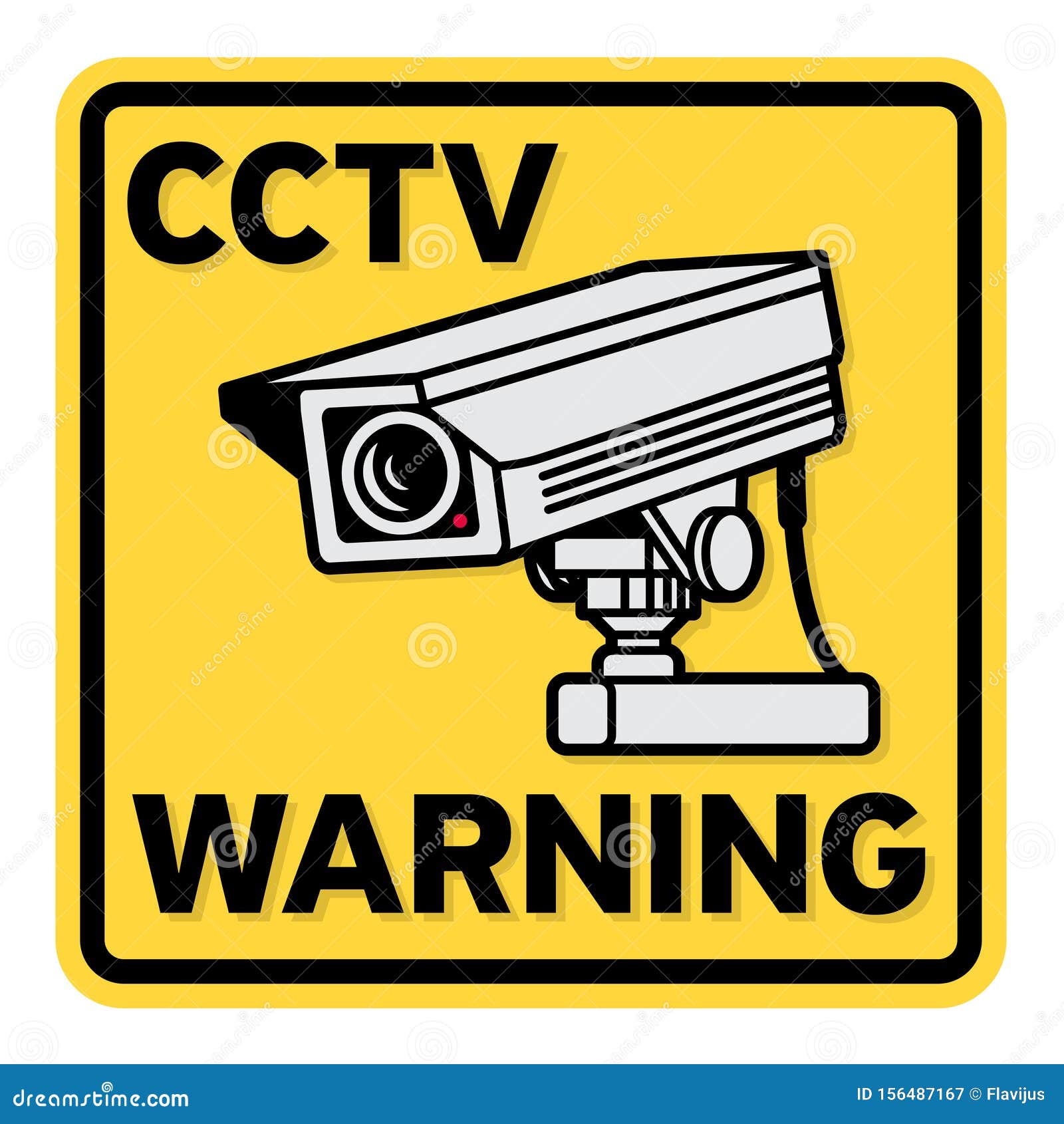 CCTV Cameras In Operation Sign | ubicaciondepersonas.cdmx.gob.mx CCTV Cameras In Operation Sign | ubicaciondepersonas.cdmx.gob.mx
