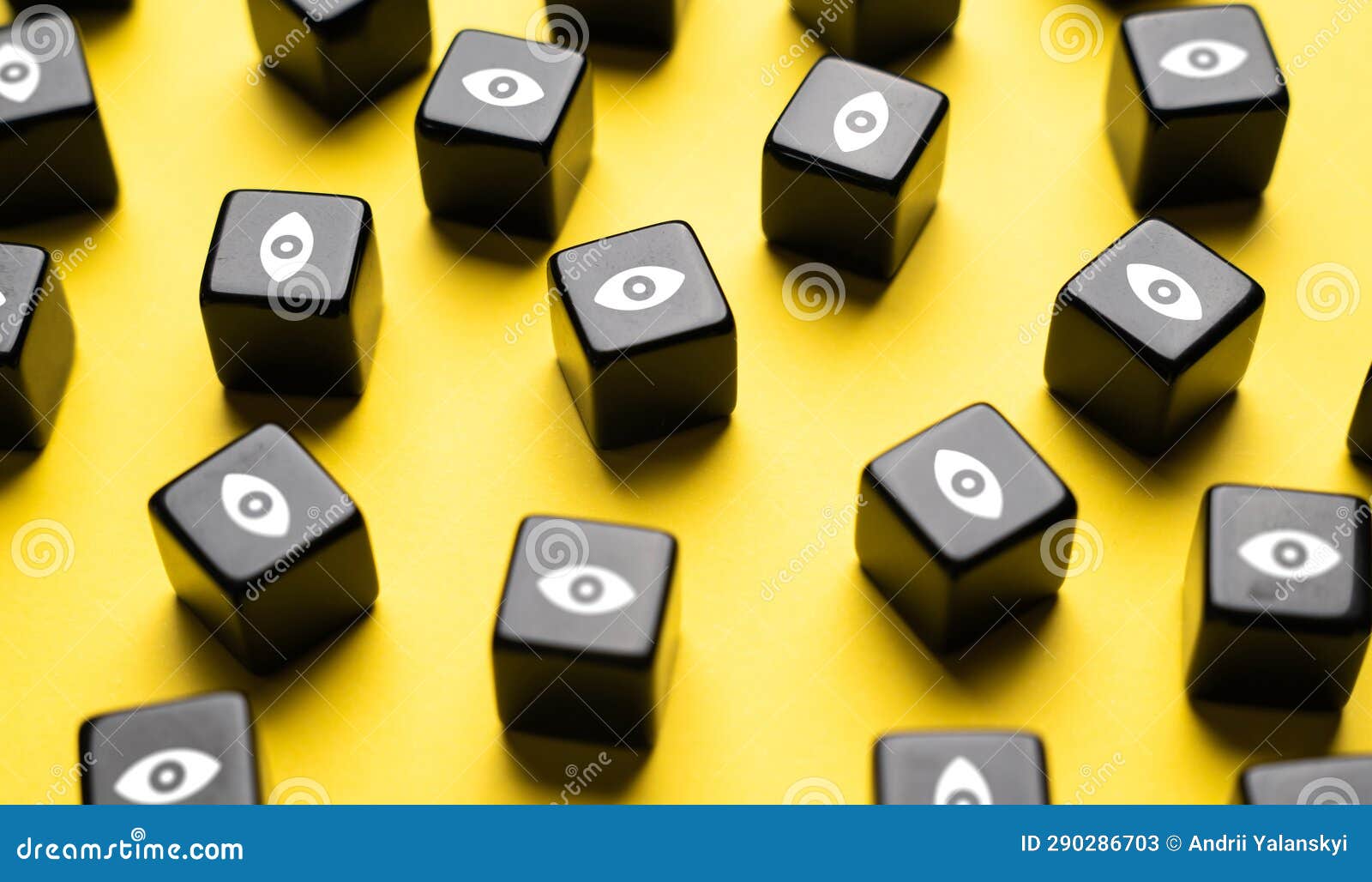 Surveillance and Espionage. Unauthorized Collection of Personal ...