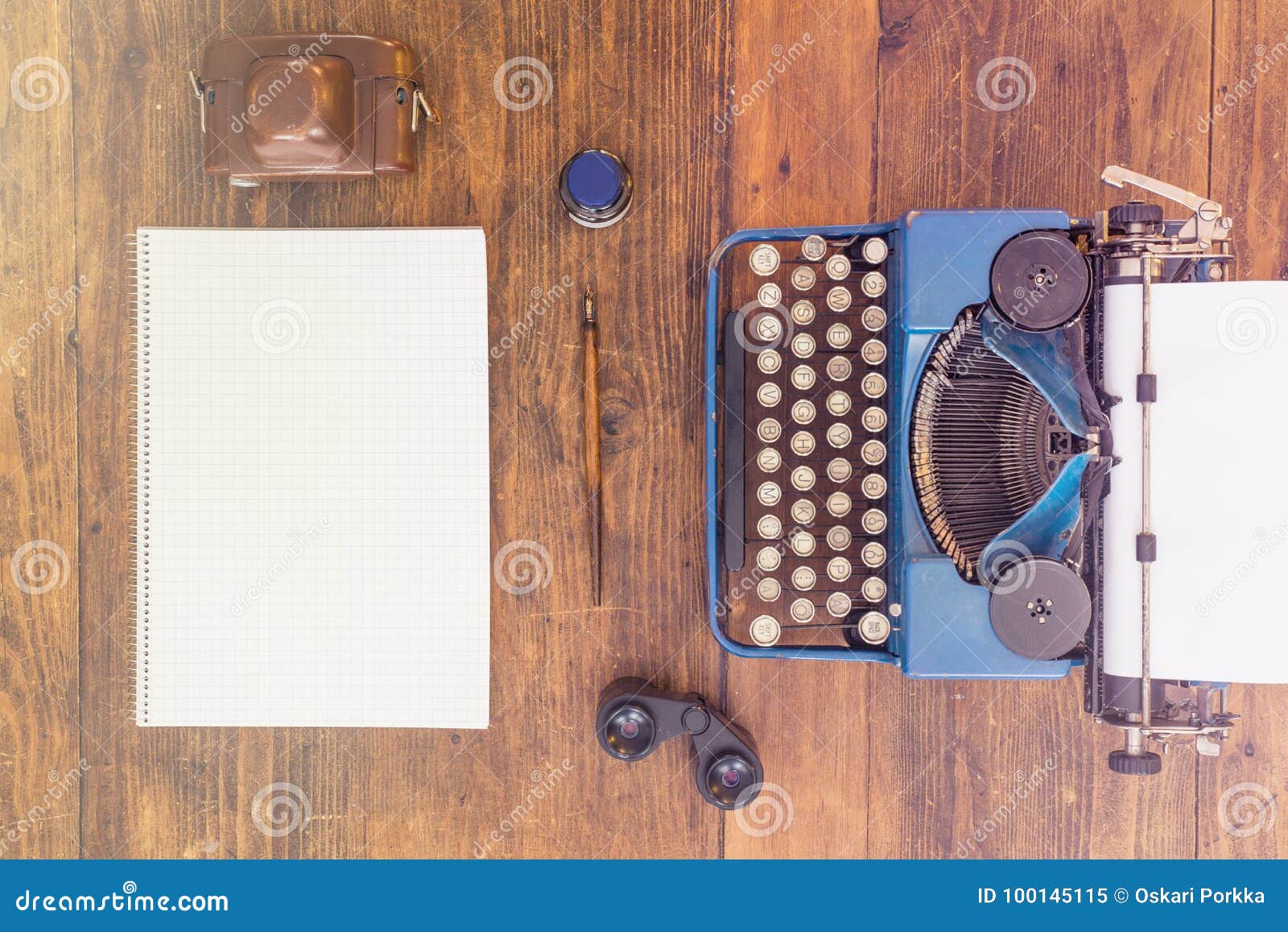 Surveillance stock image. Image of report, retro, copy - 100145115