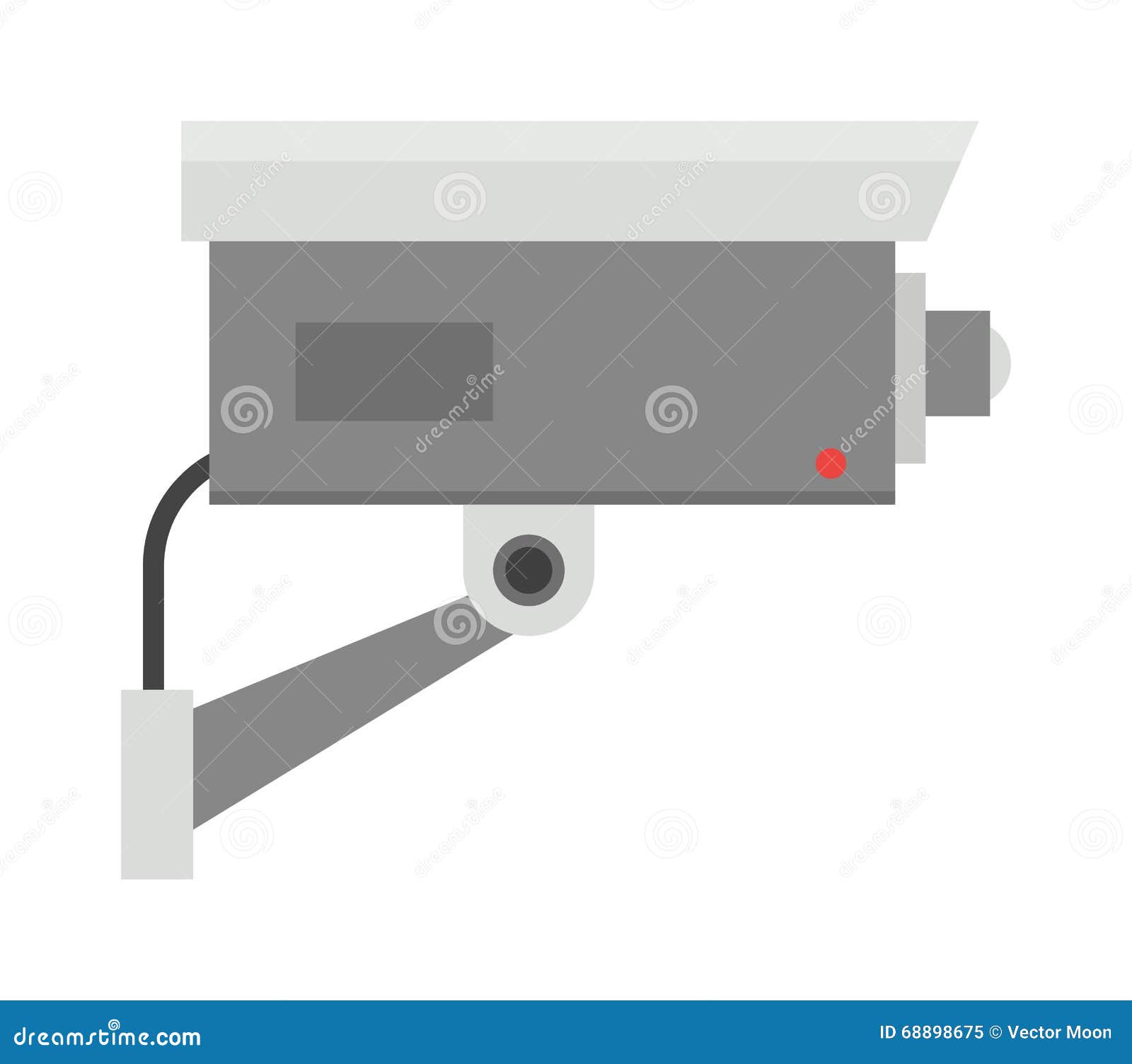 Surveillance Security Camera Safety Home Protection System Technology ...