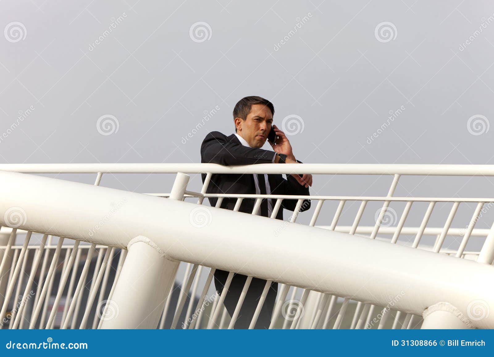 Surveillance stock photo. Image of surveillance, protection - 31308866
