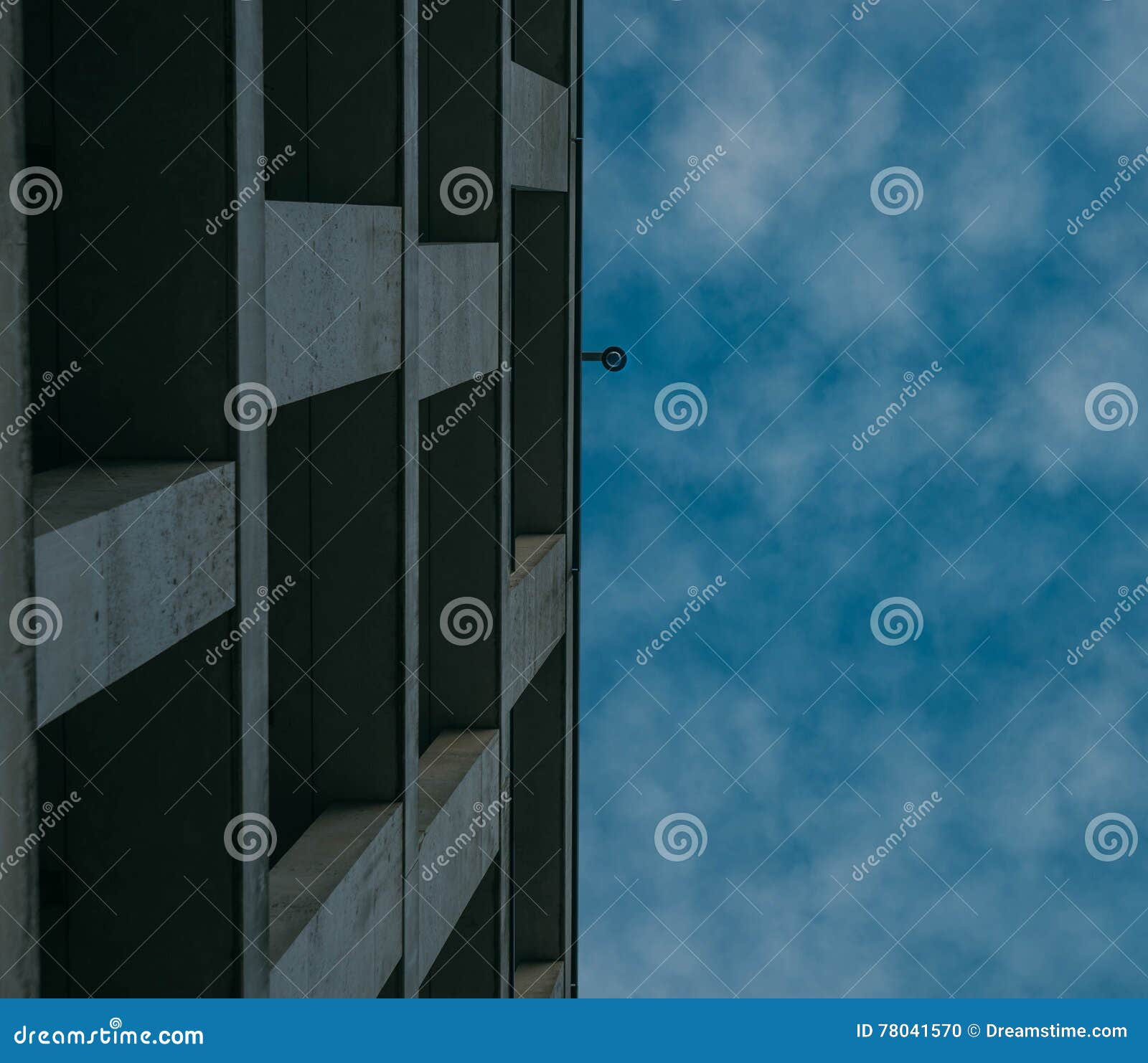 Reflexity Stock Photos - Free & Royalty-Free Stock Photos from Dreamstime