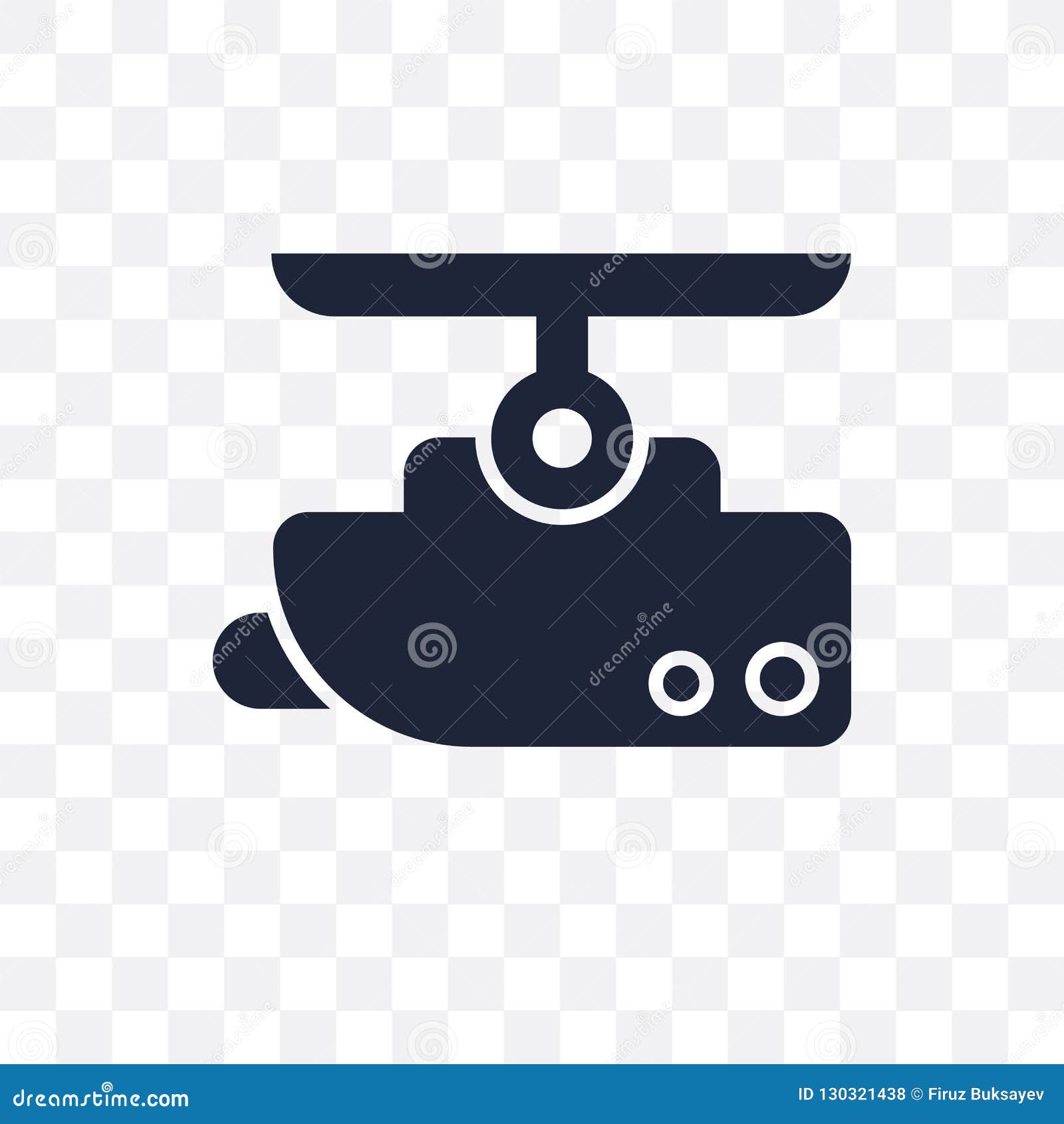 Surveillance Transparent Icon. Surveillance Symbol Design from S Stock ...