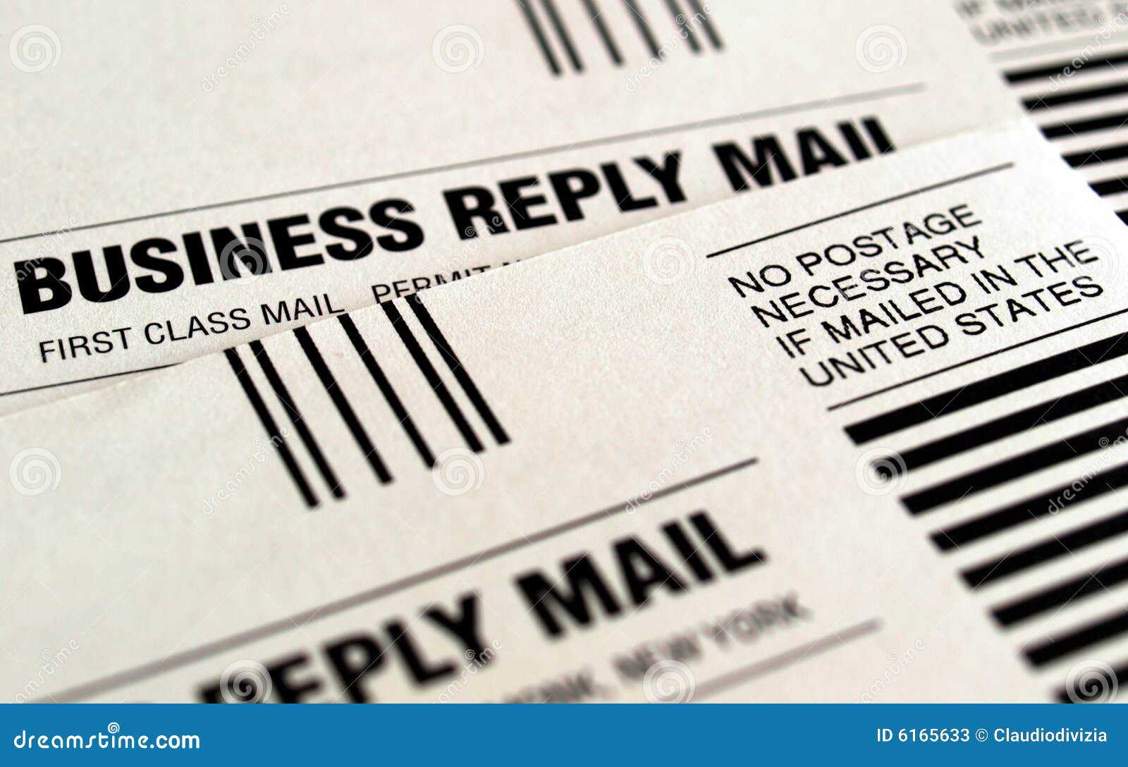 1,269 Mail Survey Stock Photos - Free & Royalty-Free Stock Photos from ...