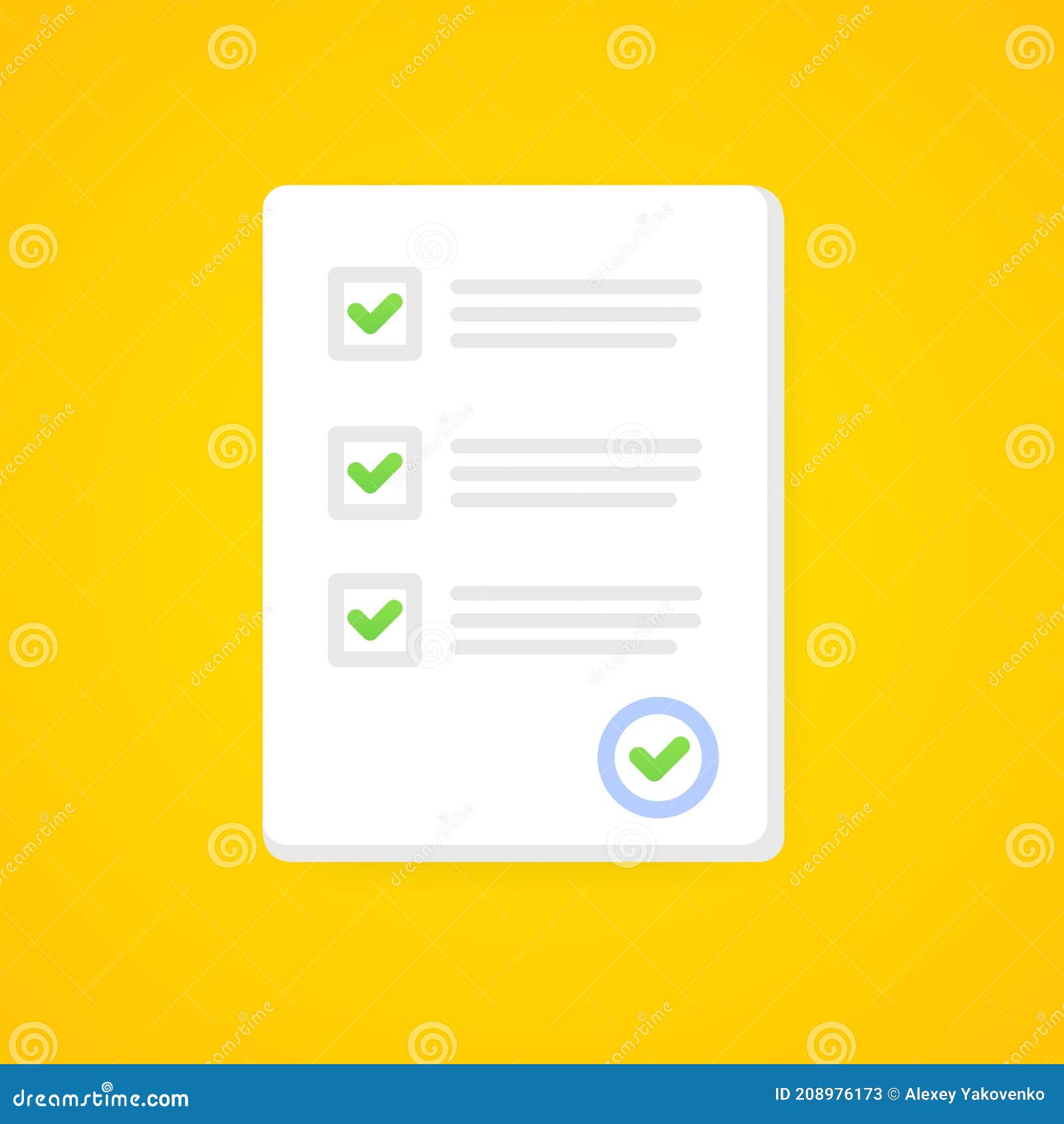 Education And Evaluation Concept. Hand Writing Logo Lessons Learned On ... Education And Evaluation Concept. Hand Writing Logo Lessons Learned On ...