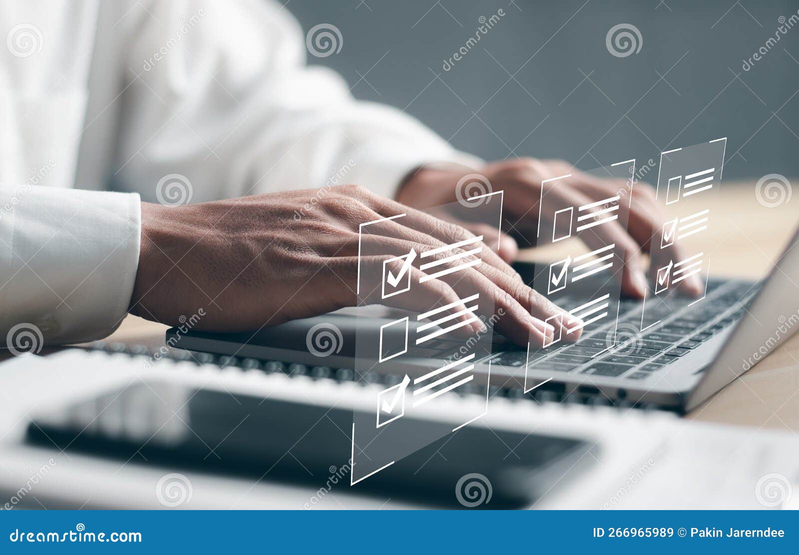 Questionnaire With Checkboxes. Royalty-Free Stock Photo | CartoonDealer ... Questionnaire With Checkboxes. Royalty-Free Stock Photo | CartoonDealer ...
