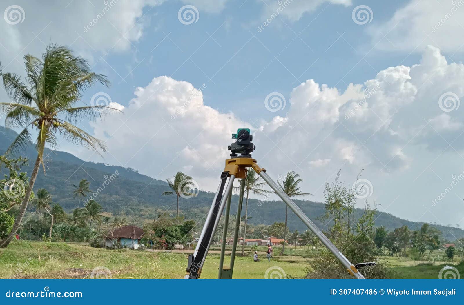 Mapping Measuring Signs Royalty-Free Stock Photo | CartoonDealer.com ...