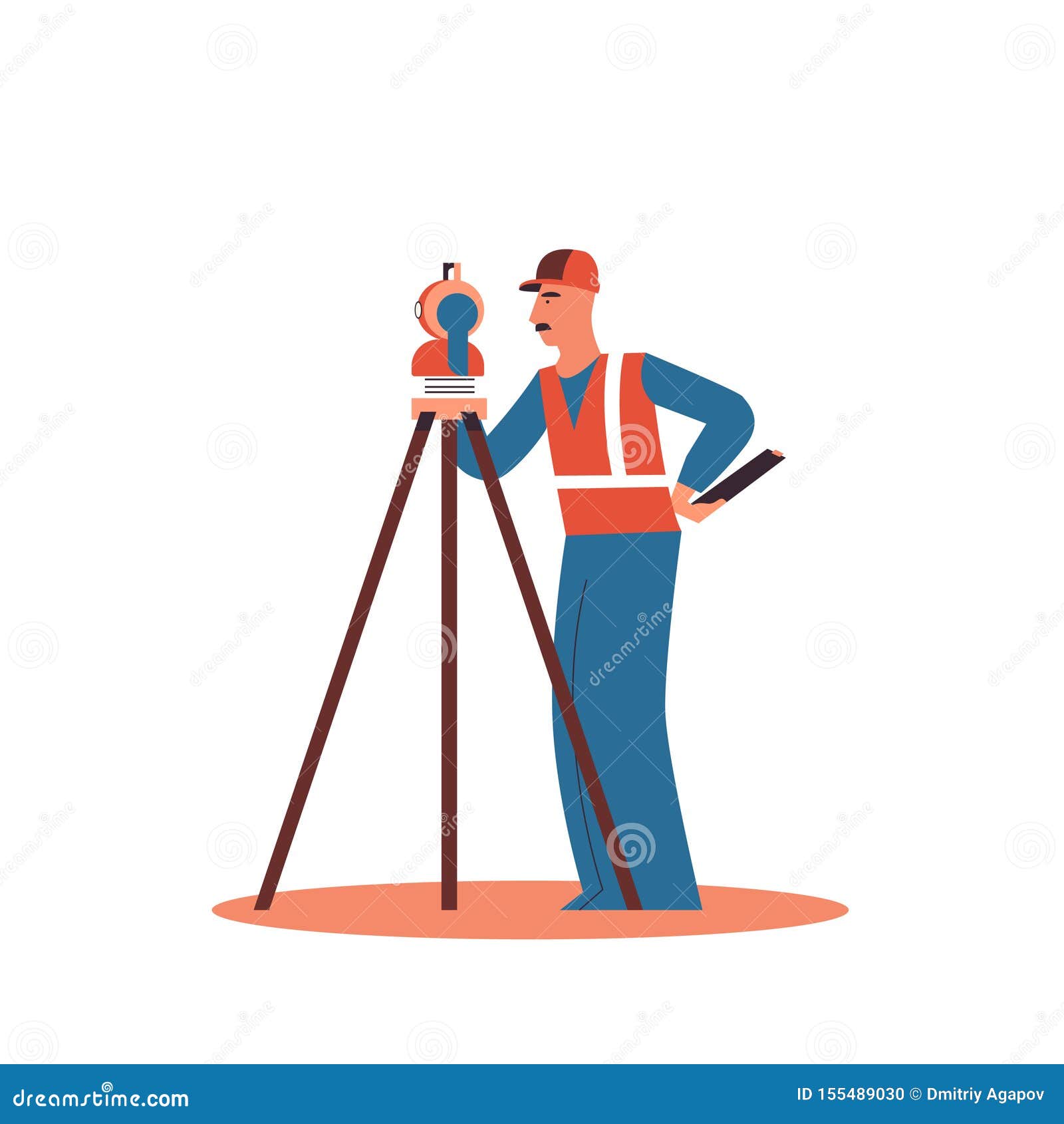 Tachymeter Cartoons, Illustrations & Vector Stock Images - 93 Pictures ...