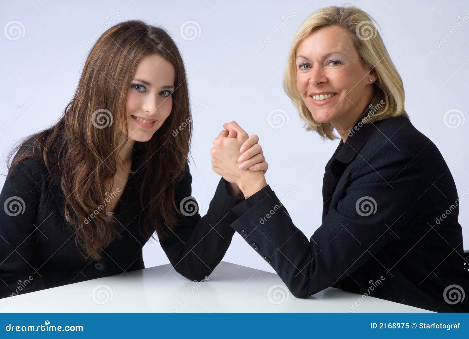 Survival of the fittest stock image. Image of employer - 2168975 Survival of the fittest stock image. Image of employer - 2168975