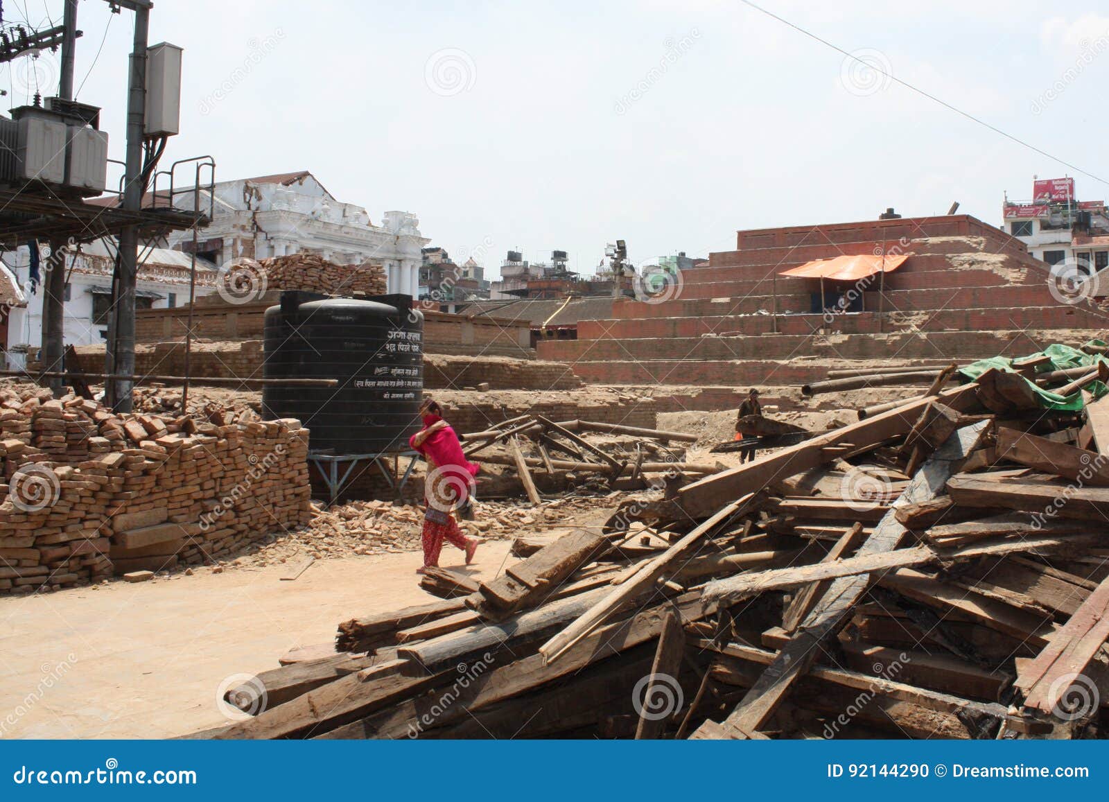 Royalty Free Images, Cartoons, Illustrations And Photos Designed By ...