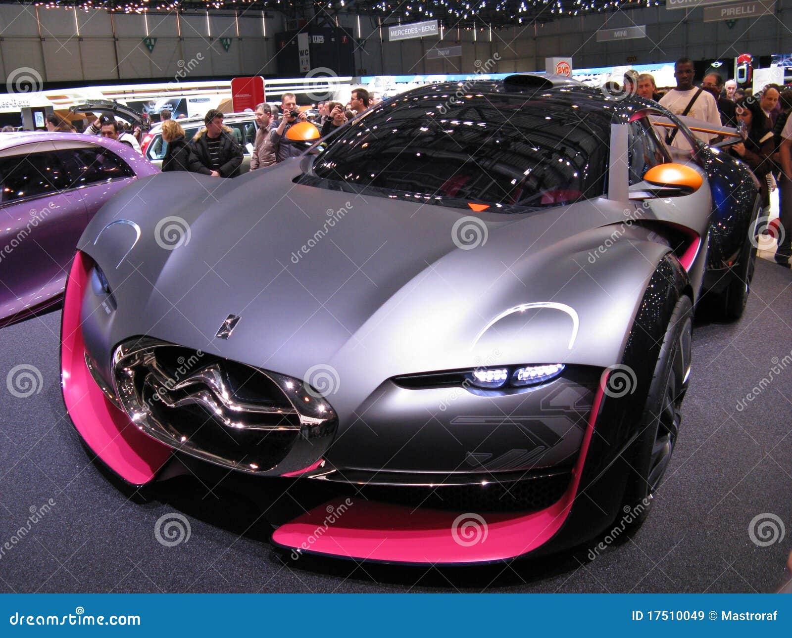 Survolt editorial stock image. Image of electric, survolt - 17510049