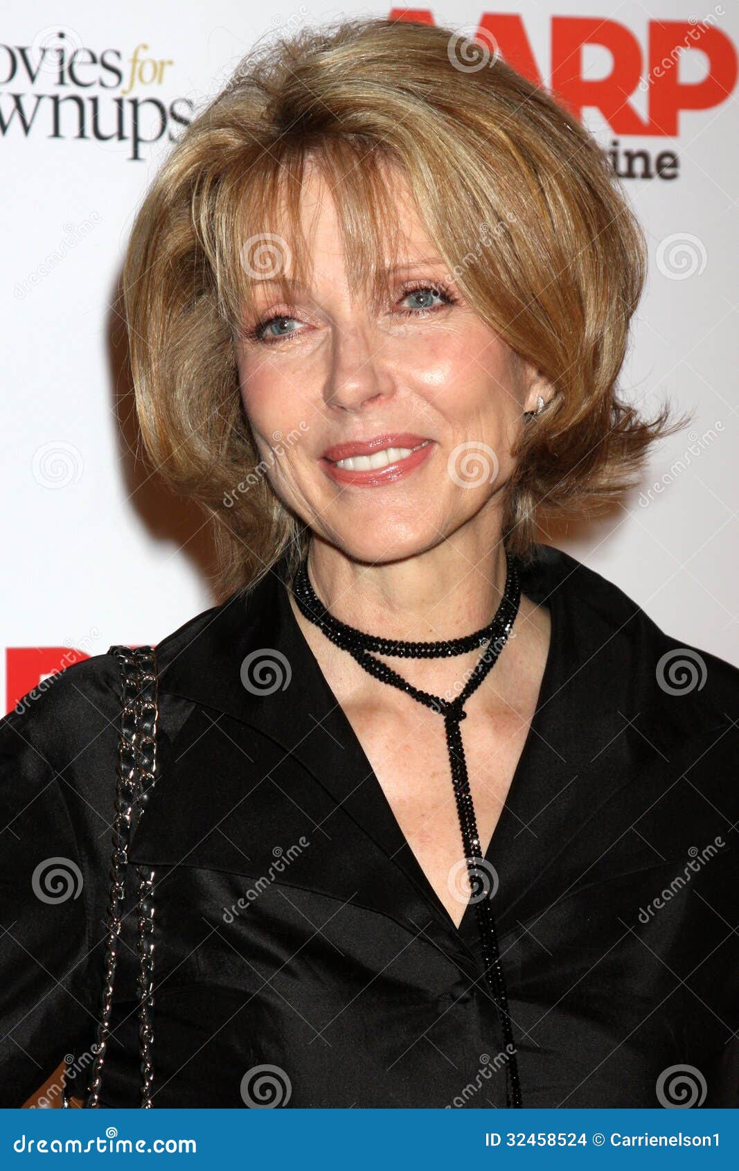 Susan Blakely imagen de archivo editorial. Imagen de llegar - 32458524