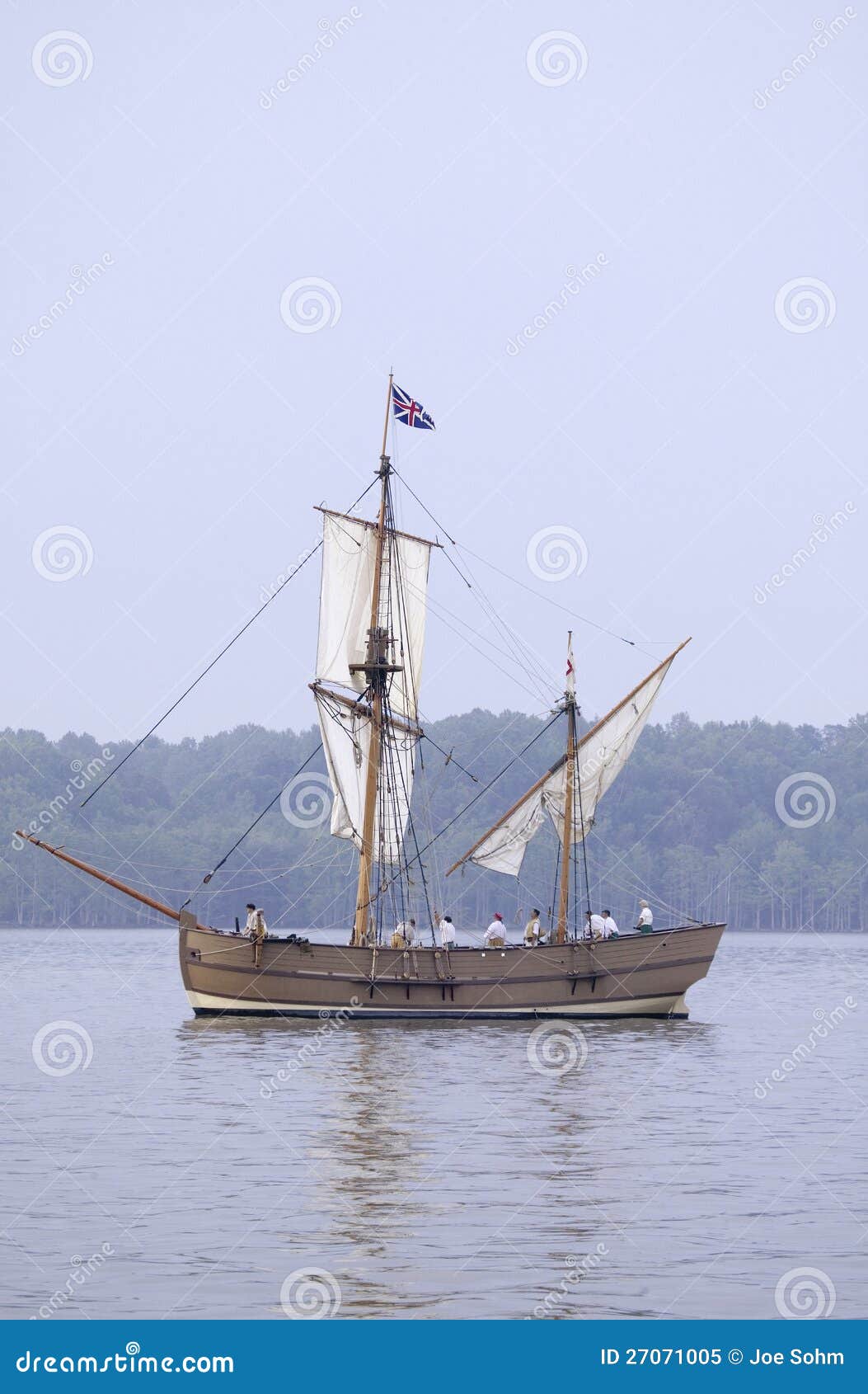 The Susan Constant editorial image. Image of sailing - 27071005